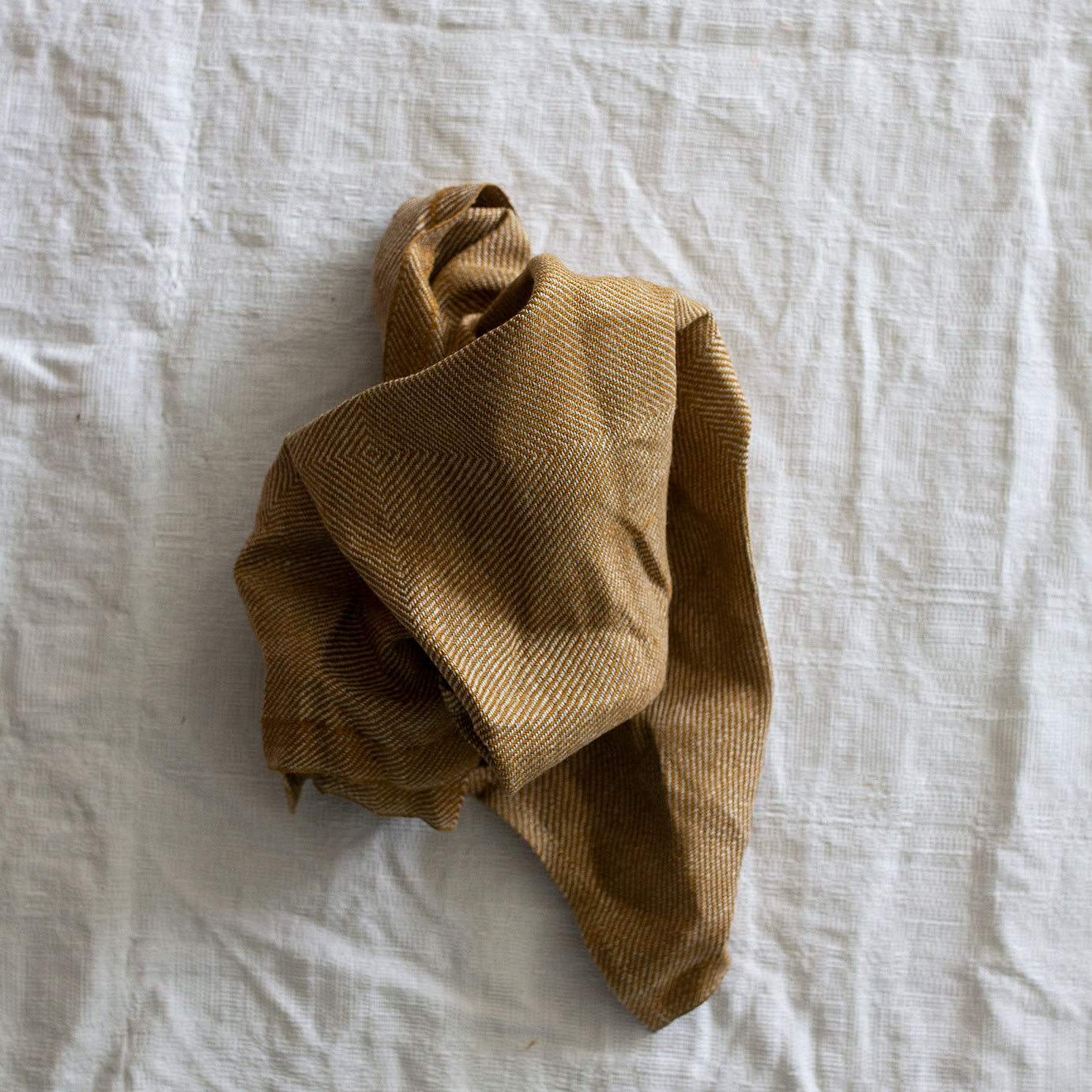 Textile napkins | Norway Designs