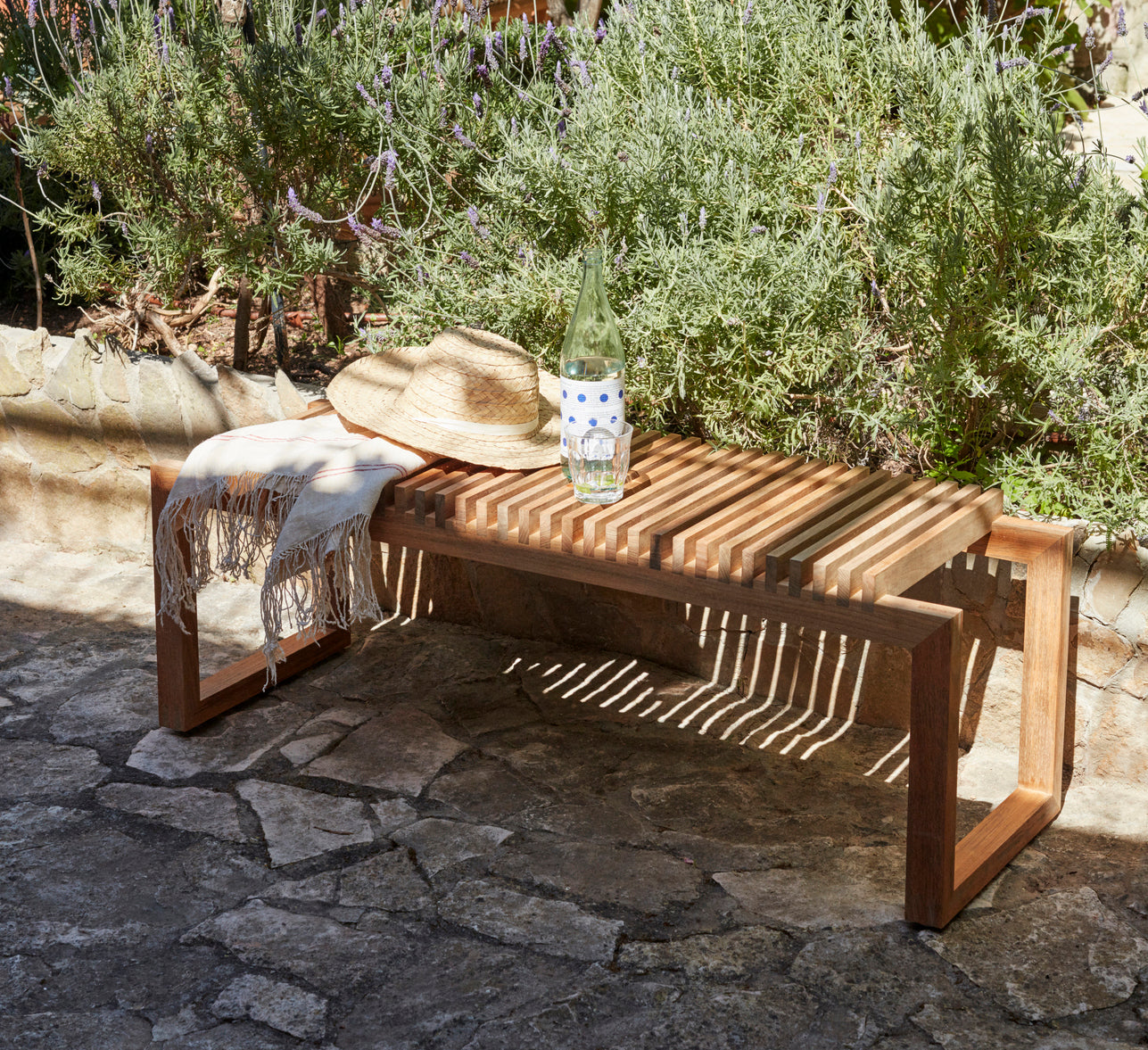 Møbler | Norway Designs