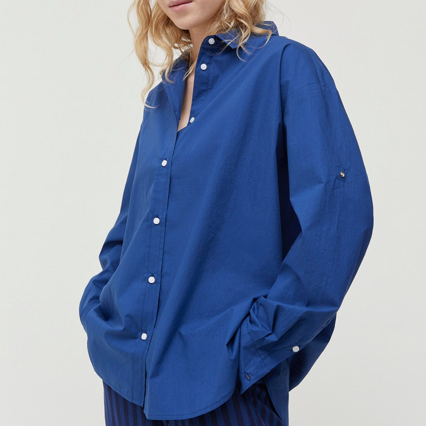 Fashion and Accessories | Norway Designs