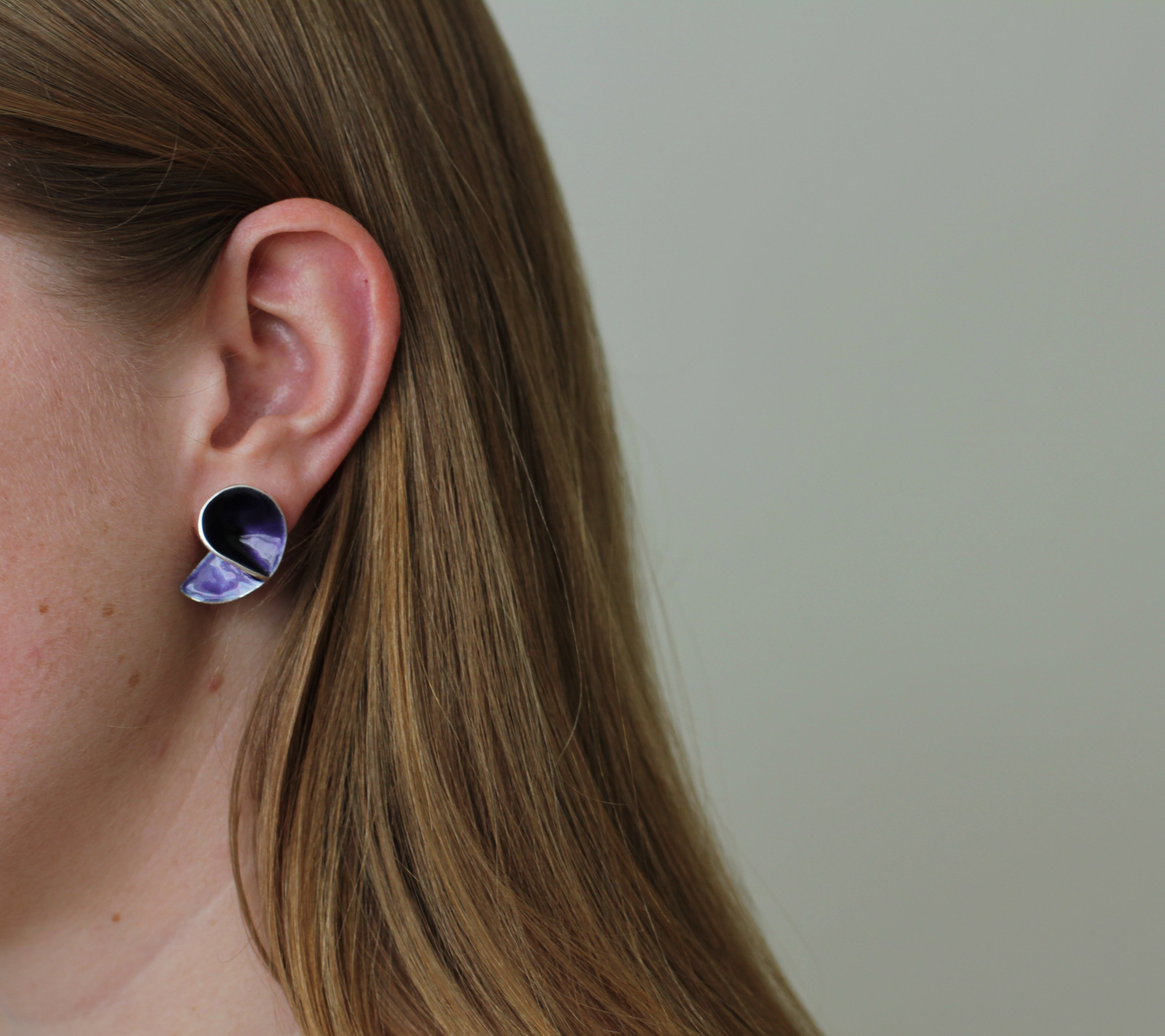 Embla – Norway Designs