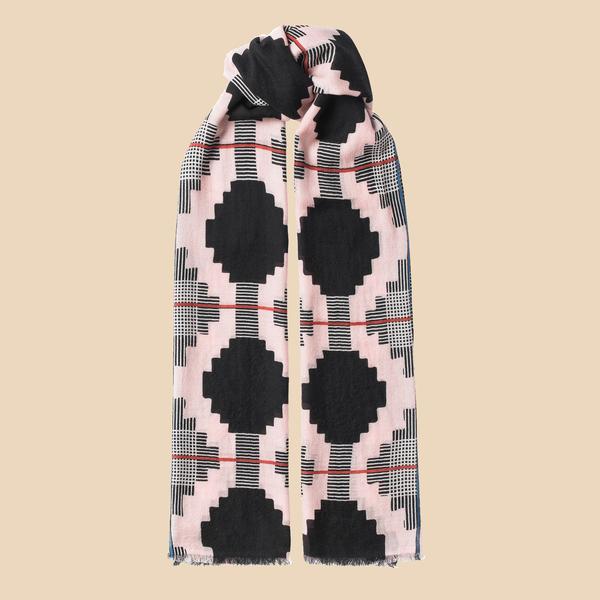 Scarf | Norway Designs