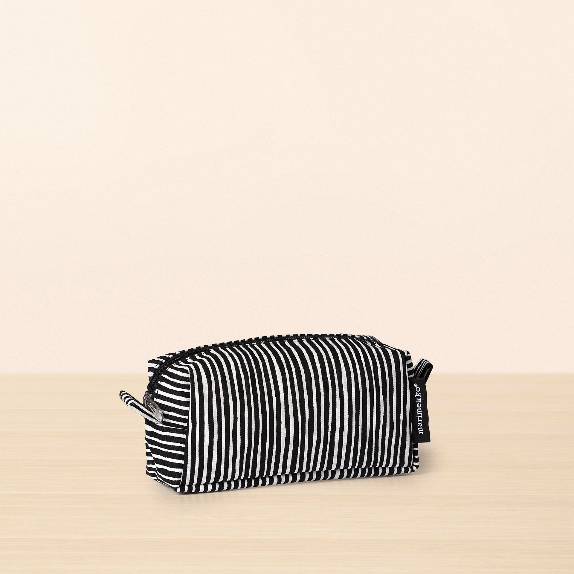 Toilet folders | Norway Designs