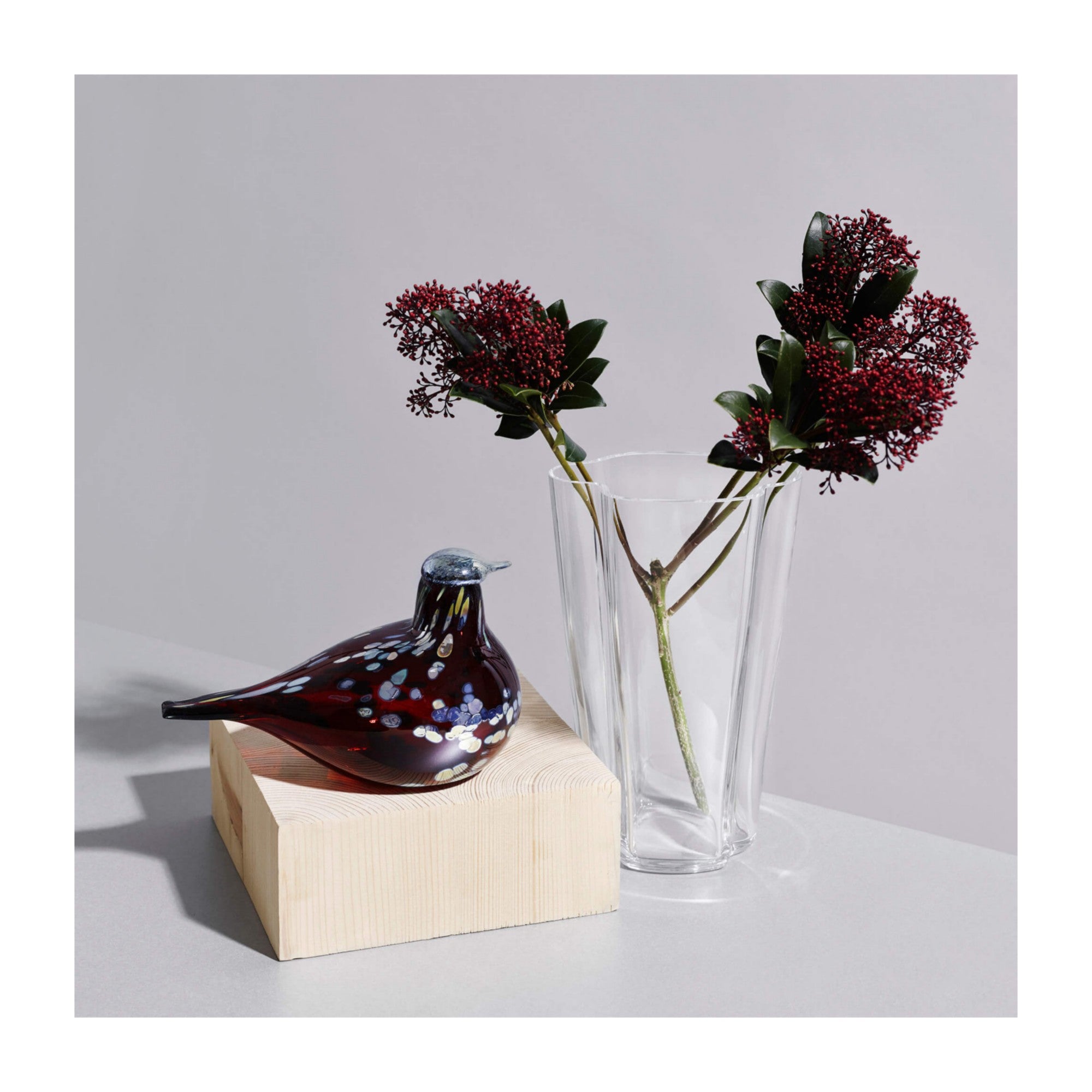 Iittala | Norway Designs