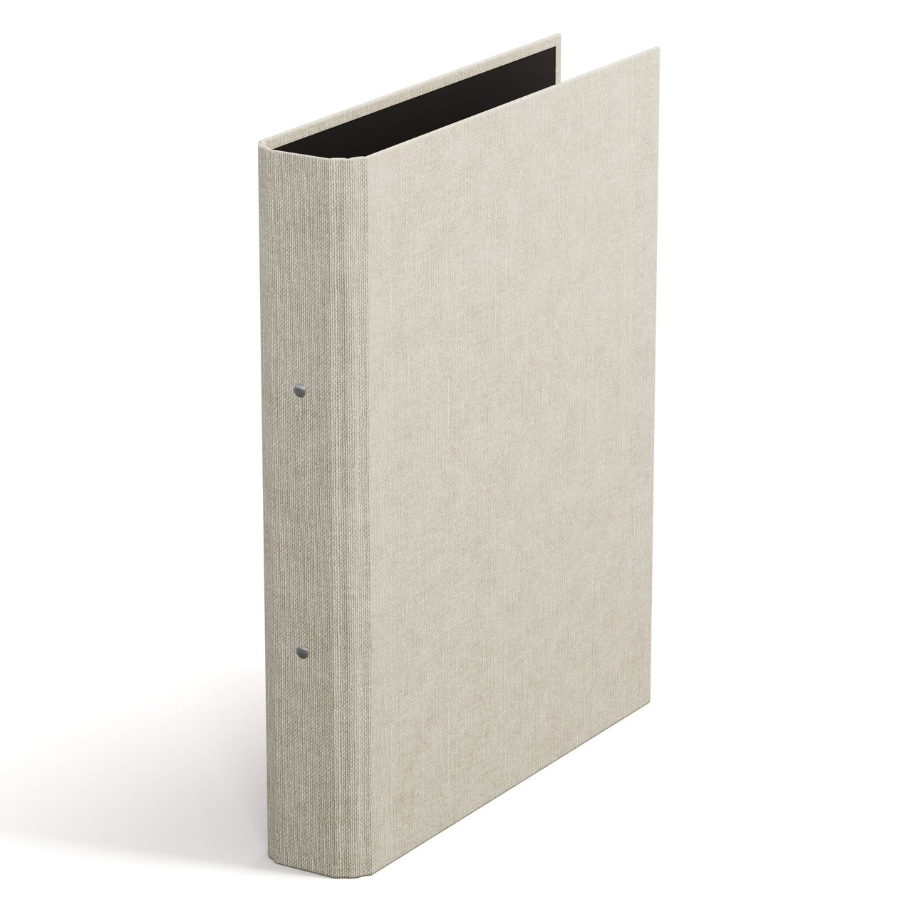 Ringo Ring binder A4 – Norway Designs