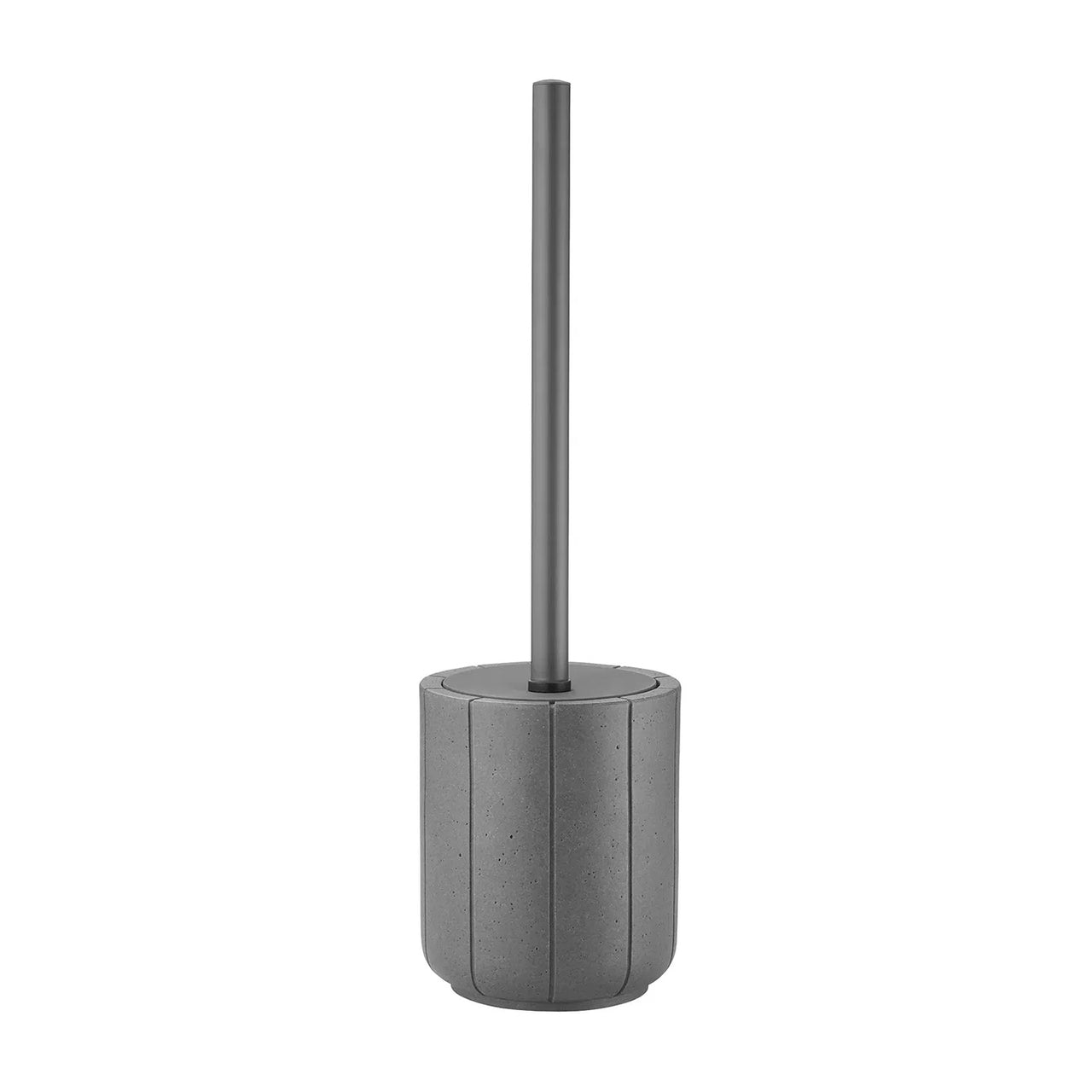 Blomus – Norway Designs