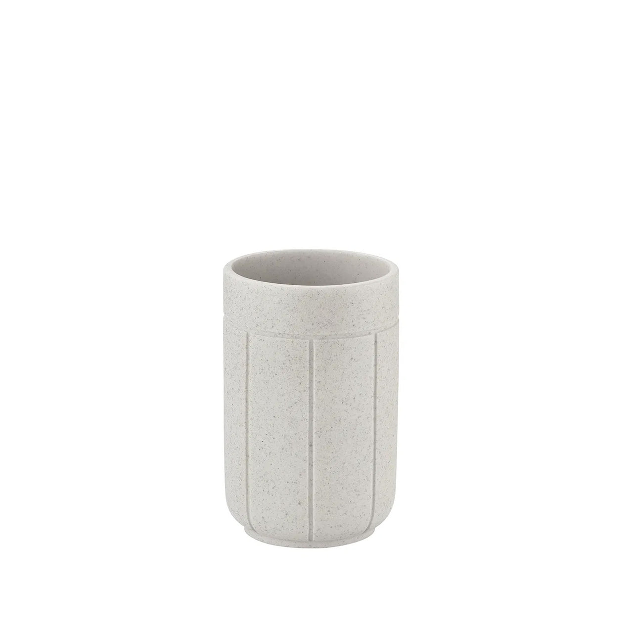 Blomus – Norway Designs