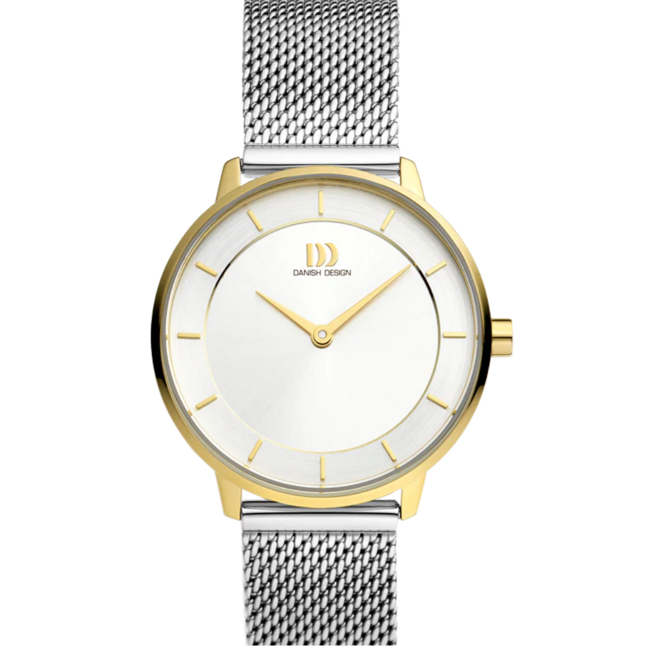 Lana Two-Tone Mesh 30mm – Norway Designs