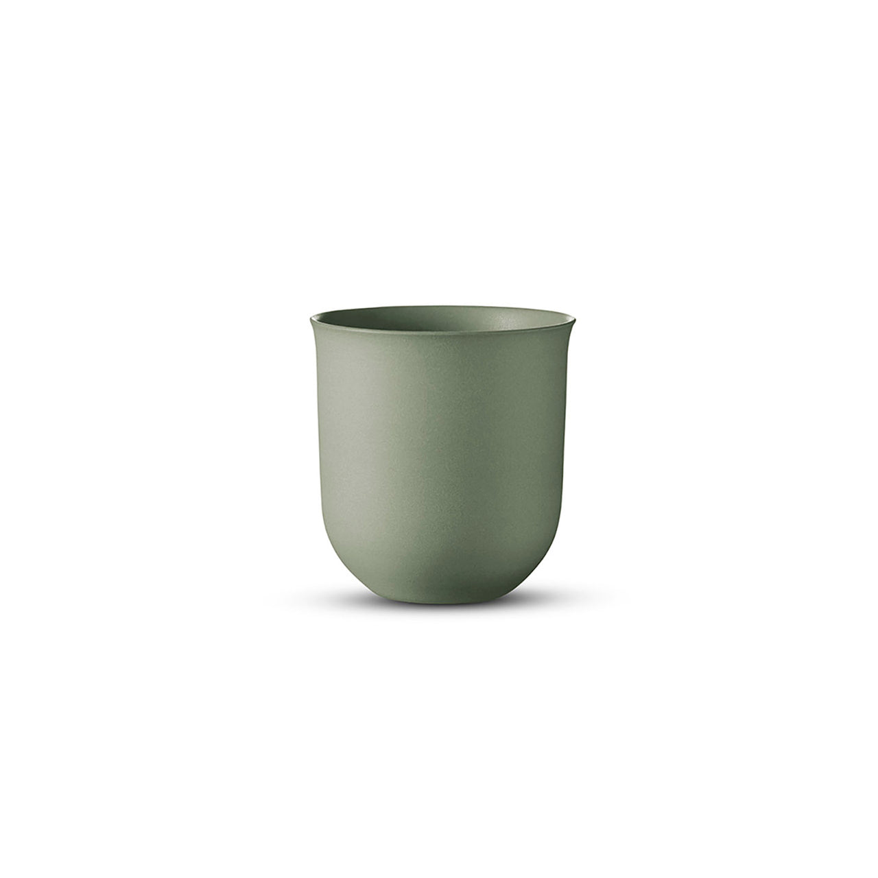Anniversary cup Army – Norway Designs
