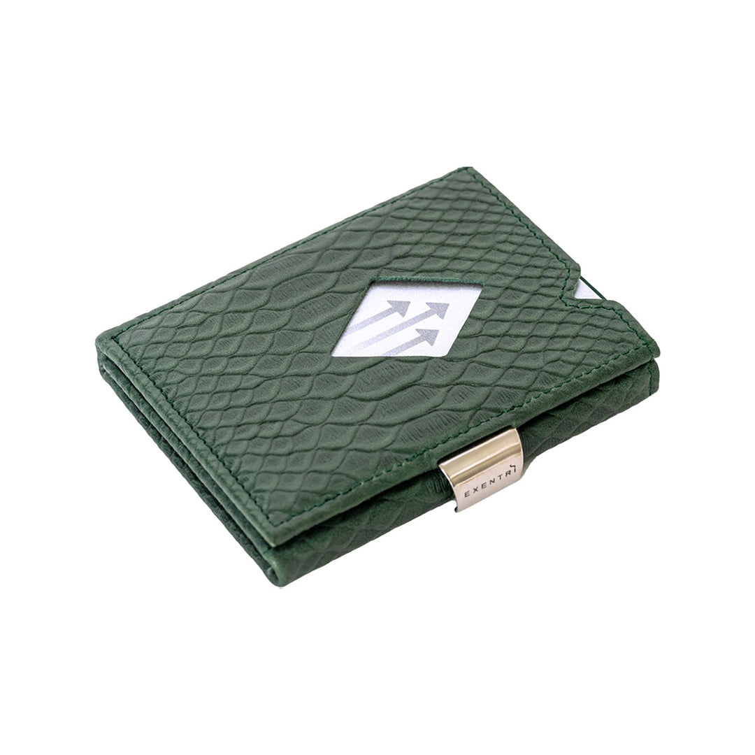 Alle varer | Norway Designs