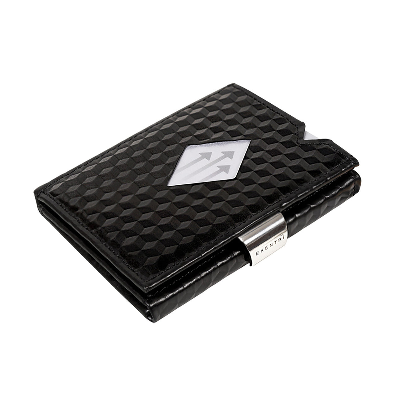 Alle varer | Norway Designs