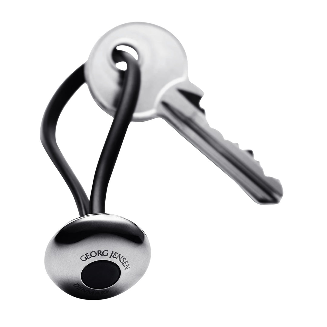 Ellipse Keychain – Norway Designs