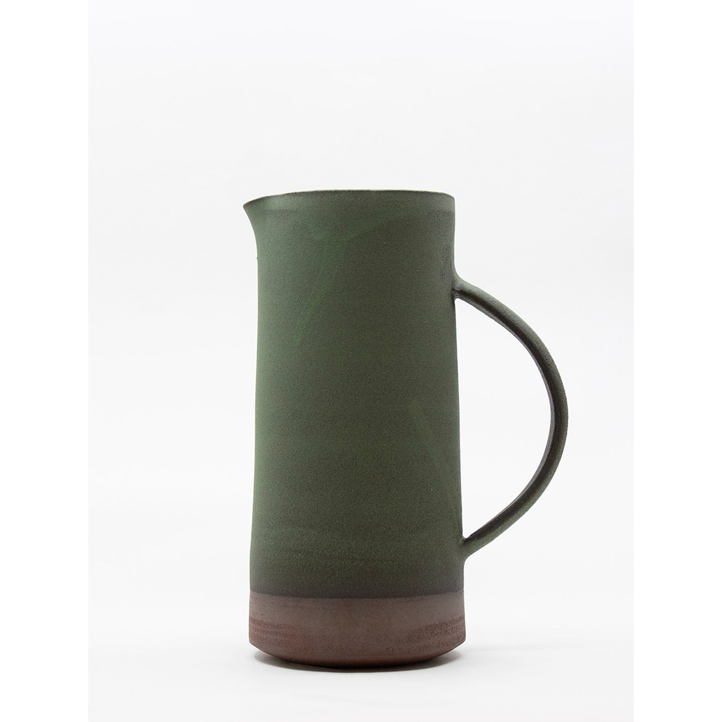 Henrik Rasmussen - Norway Designs