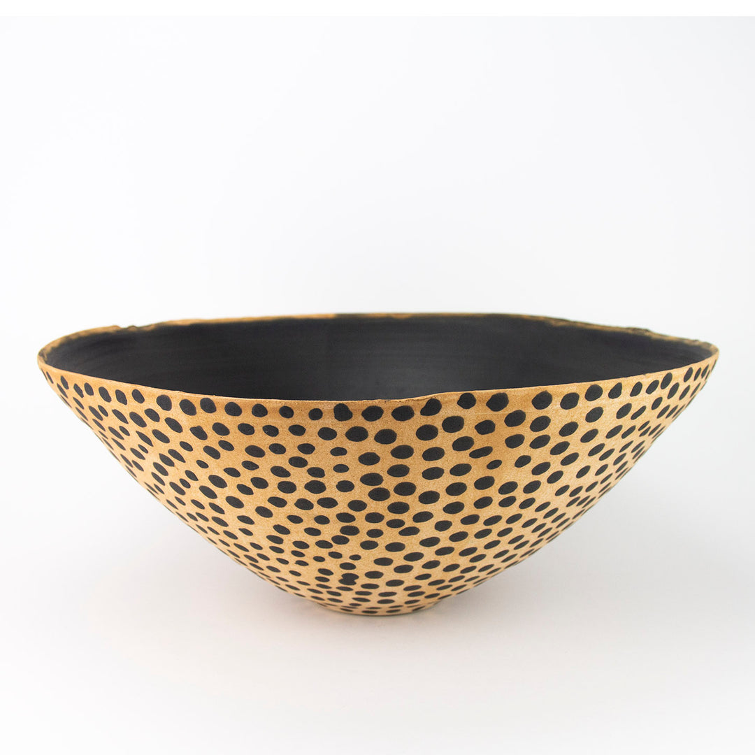 Henrik Rasmussen | Norway Designs