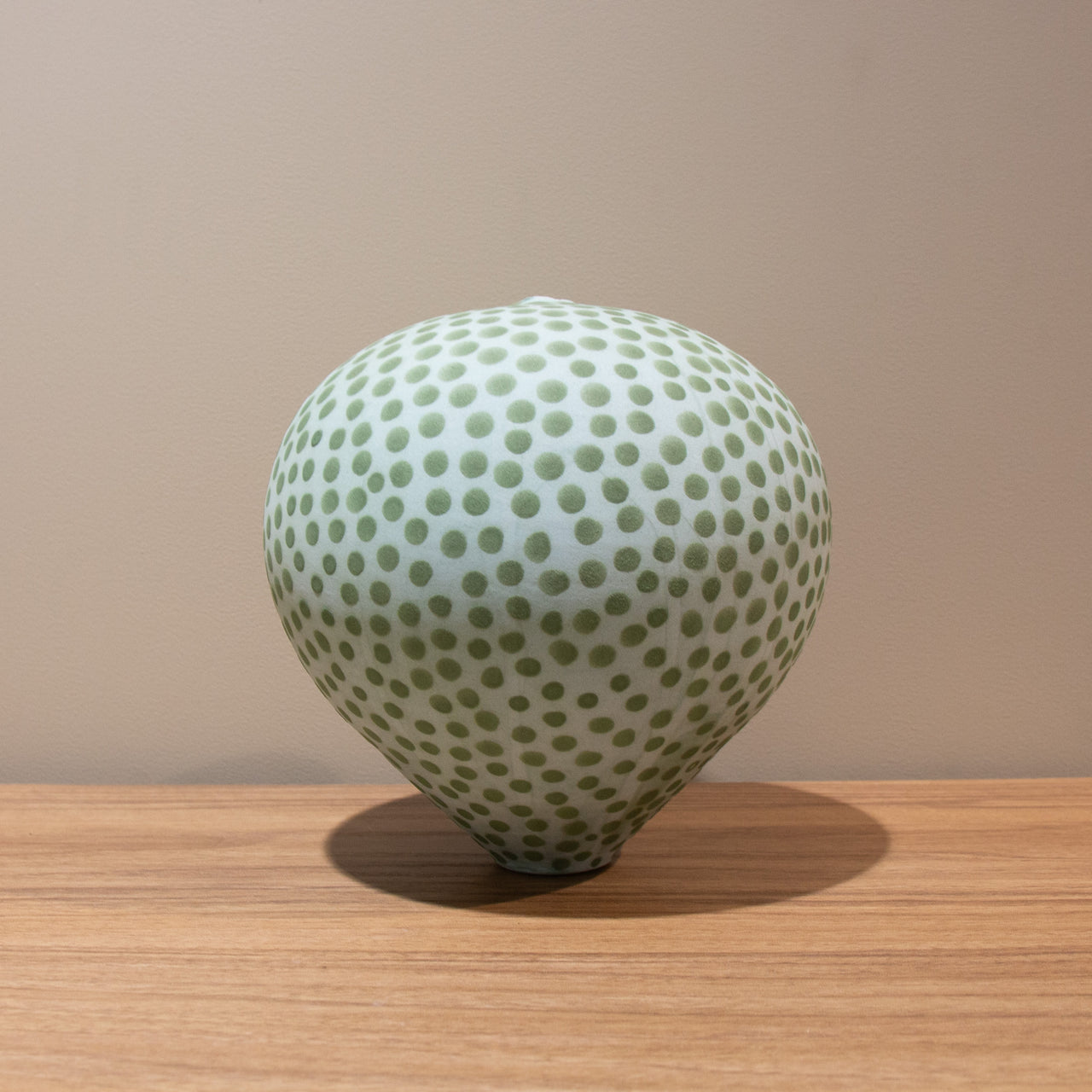 Henrik Rasmussen | Norway Designs