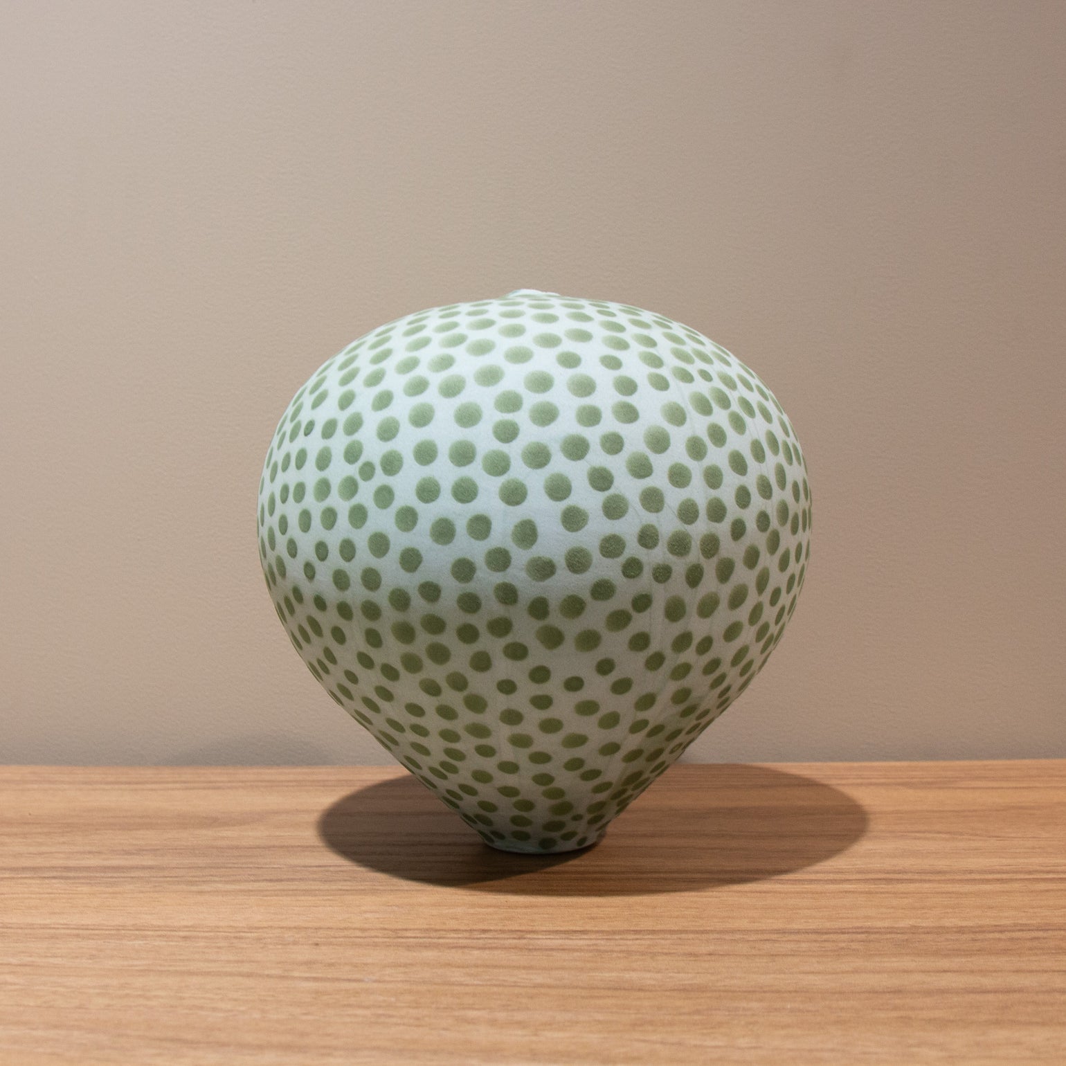 Henrik Rasmussen | Norway Designs