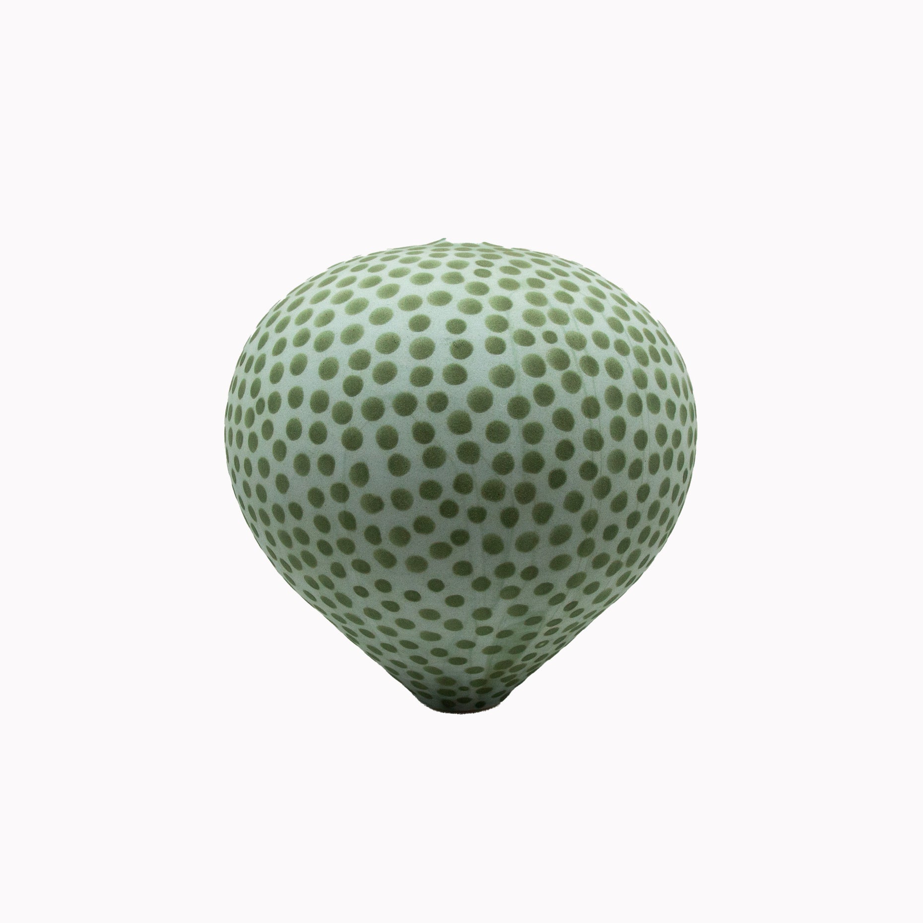 Henrik Rasmussen | Norway Designs