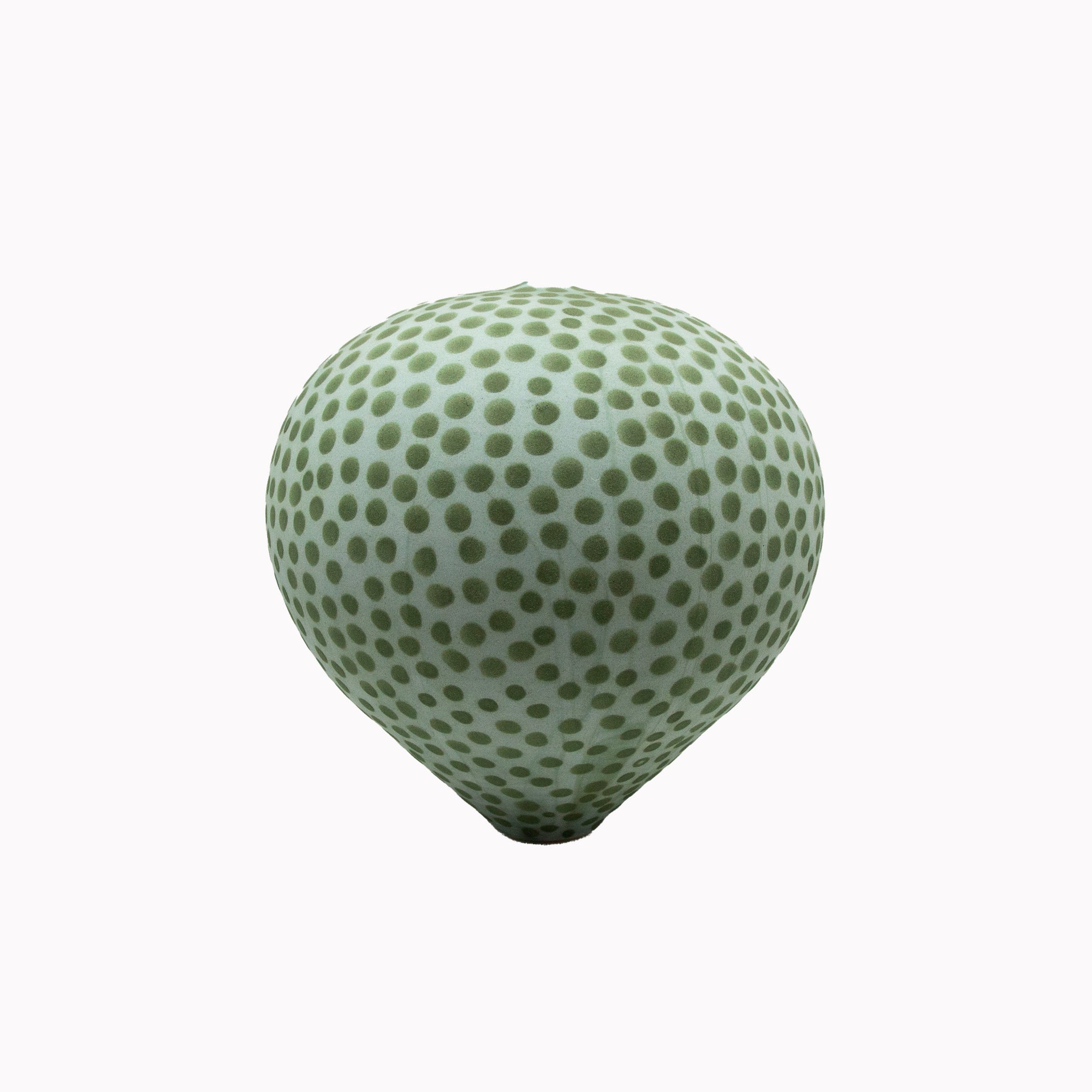 Henrik Rasmussen | Norway Designs