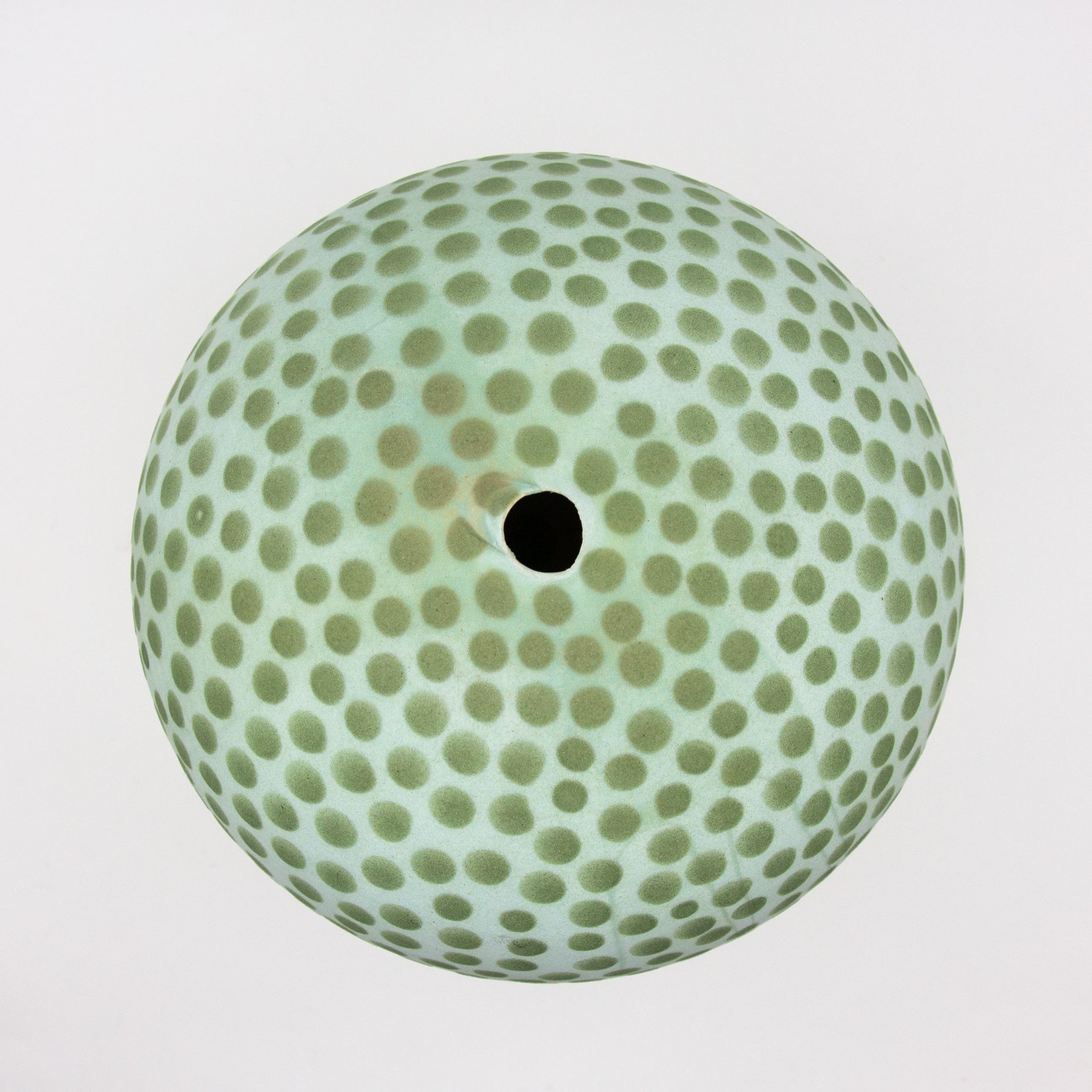 Henrik Rasmussen | Norway Designs