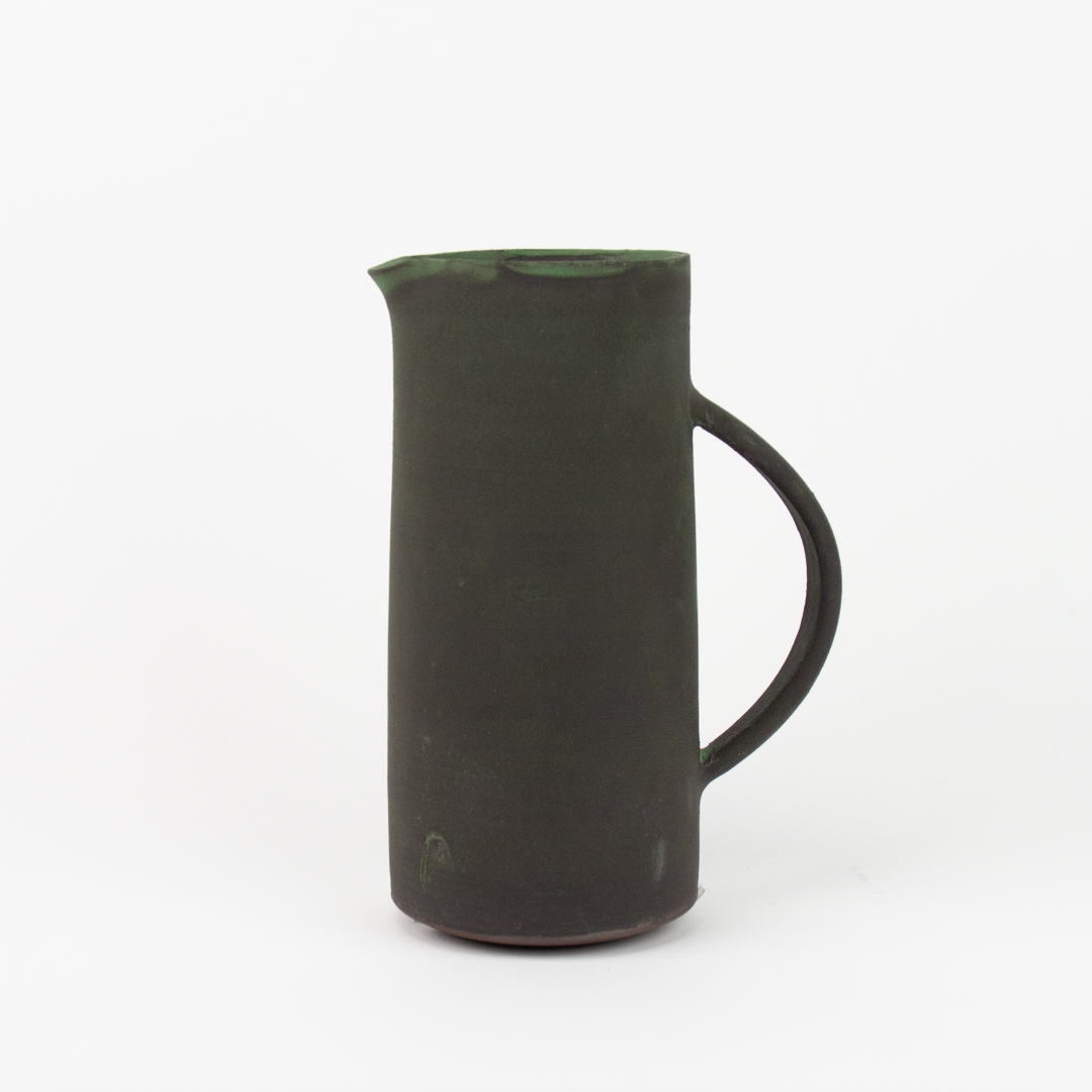 Henrik Rasmussen | Norway Designs