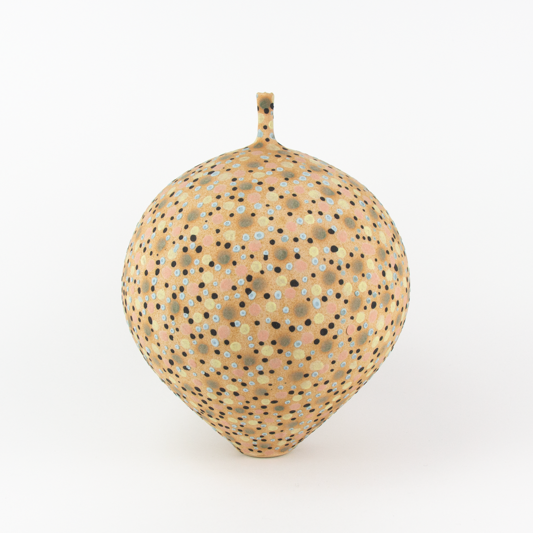 Kunsthåndverk | Norway Designs