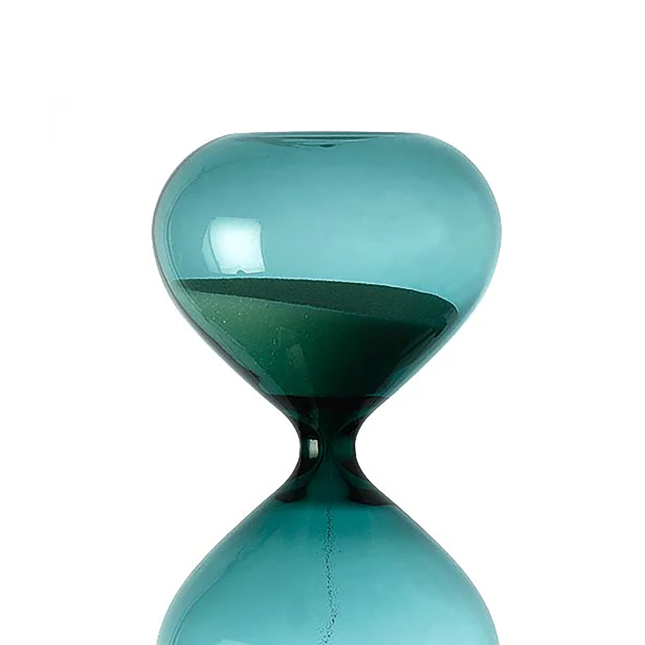Timeglass 5min – Norway Designs