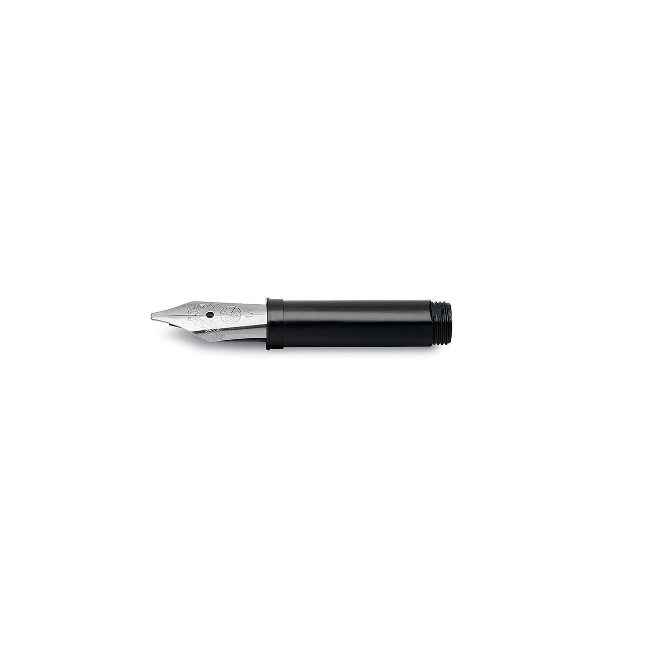 Calligraphy Pen split 1.1mm – Norway Designs