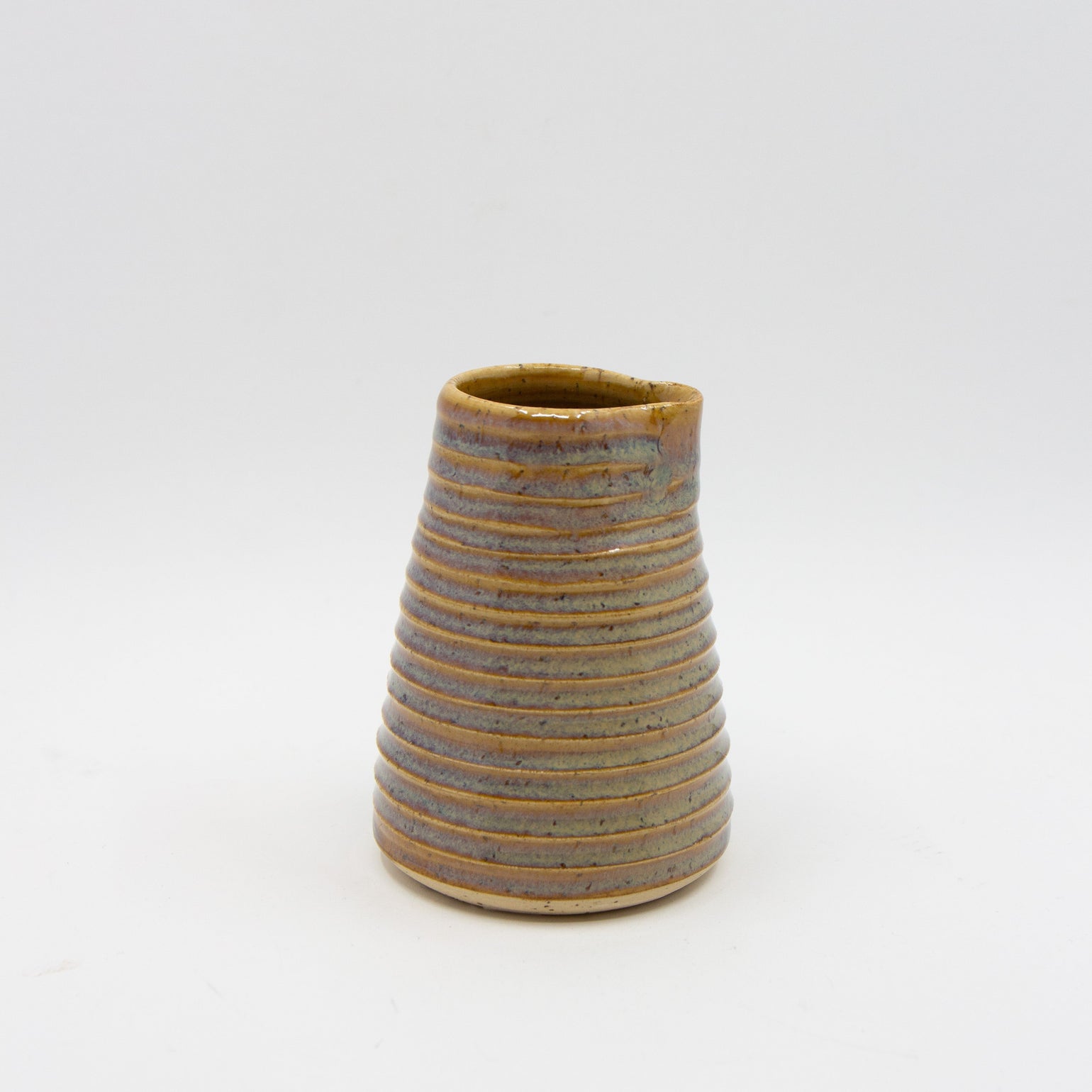 Liebenberg Ceramics – Norway Designs