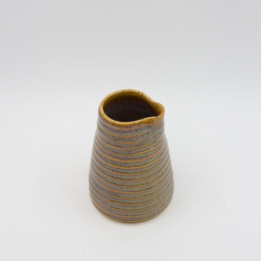 Liebenberg Ceramics – Norway Designs