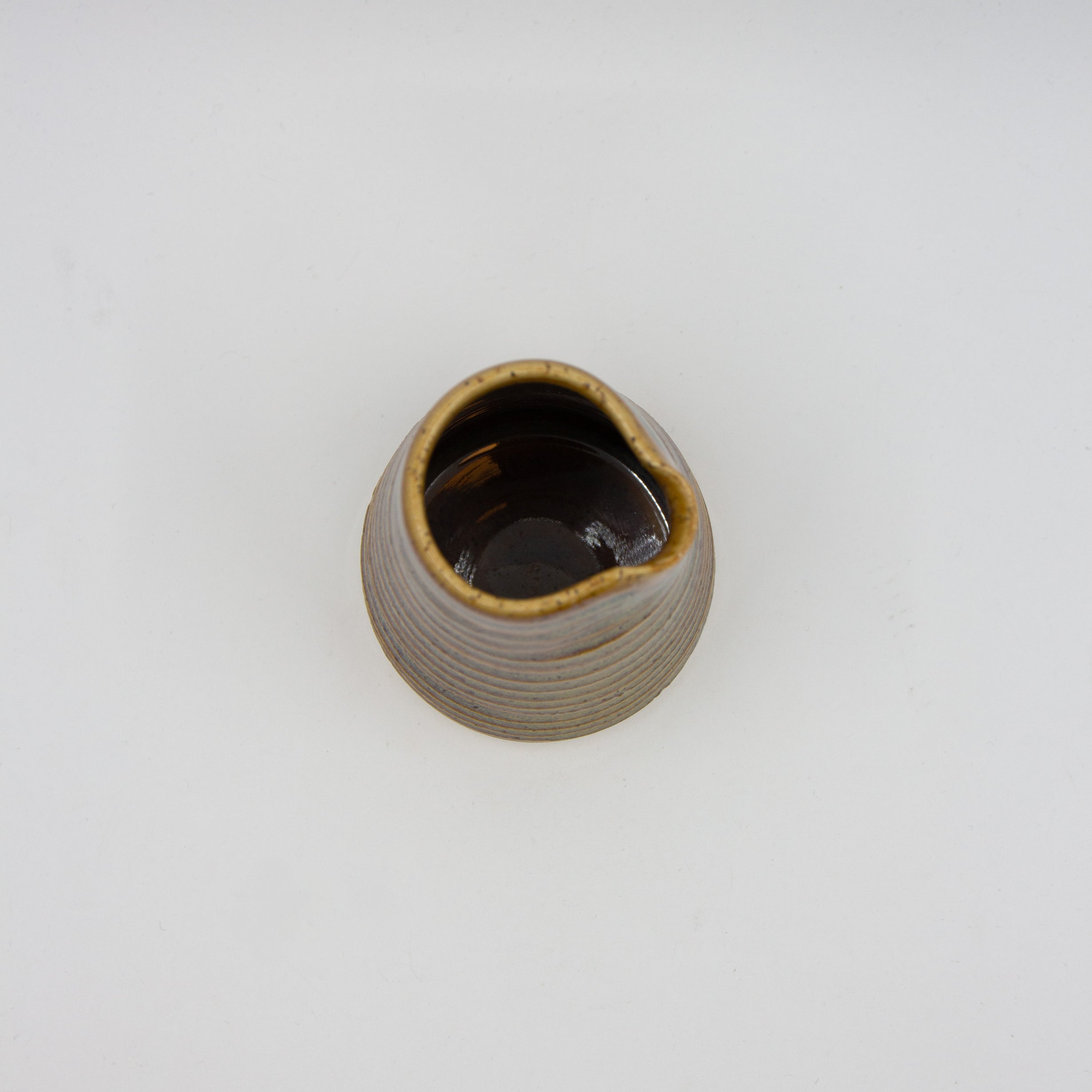 Liebenberg Ceramics – Norway Designs