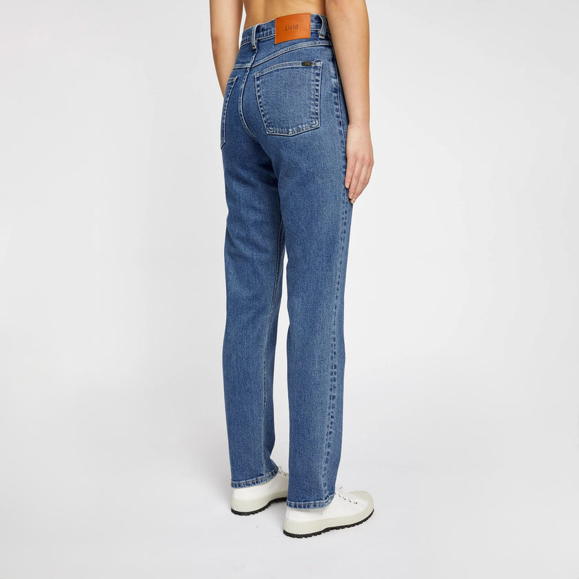 Livid – Norway Designs