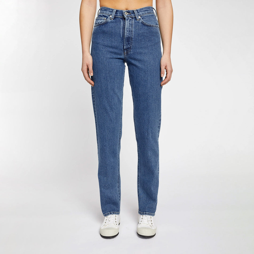 Livid – Norway Designs