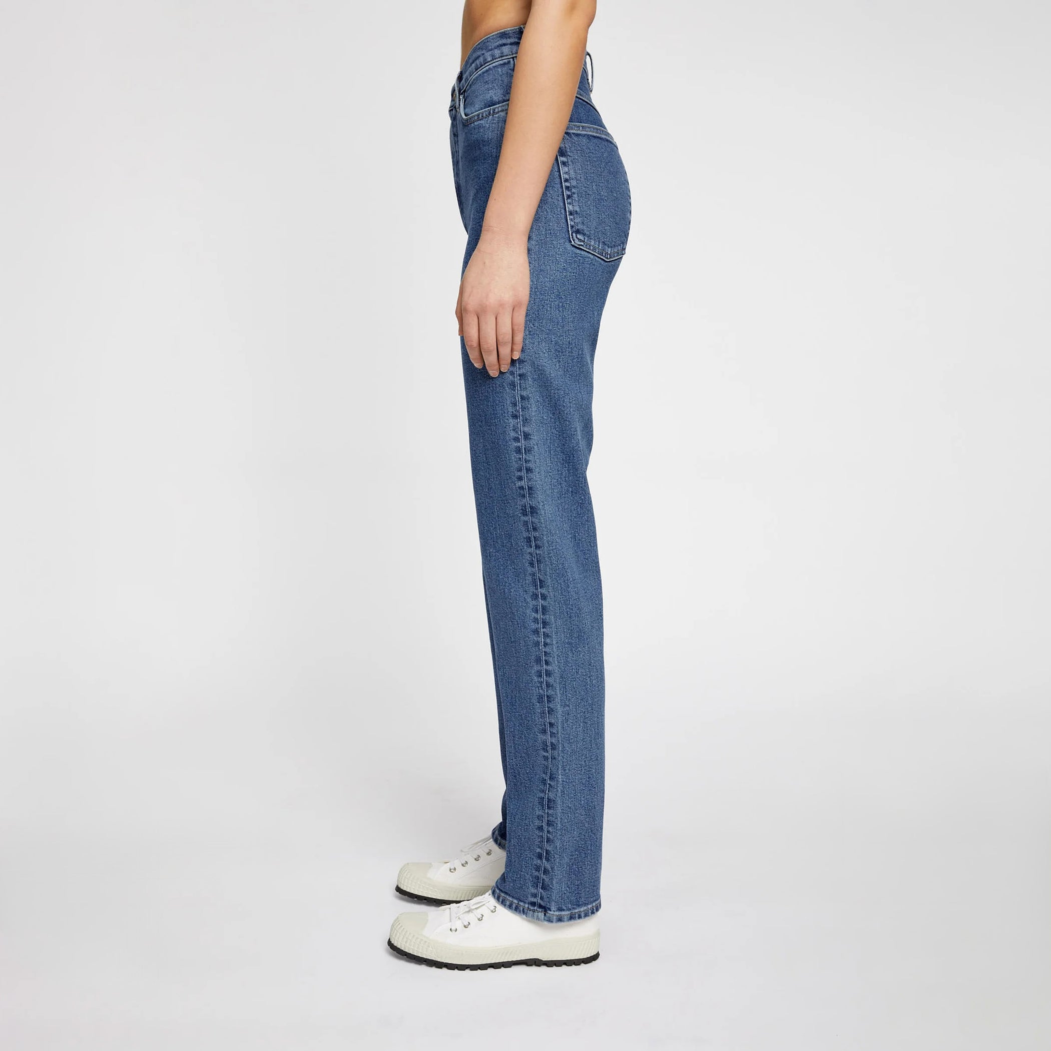 Livid – Norway Designs