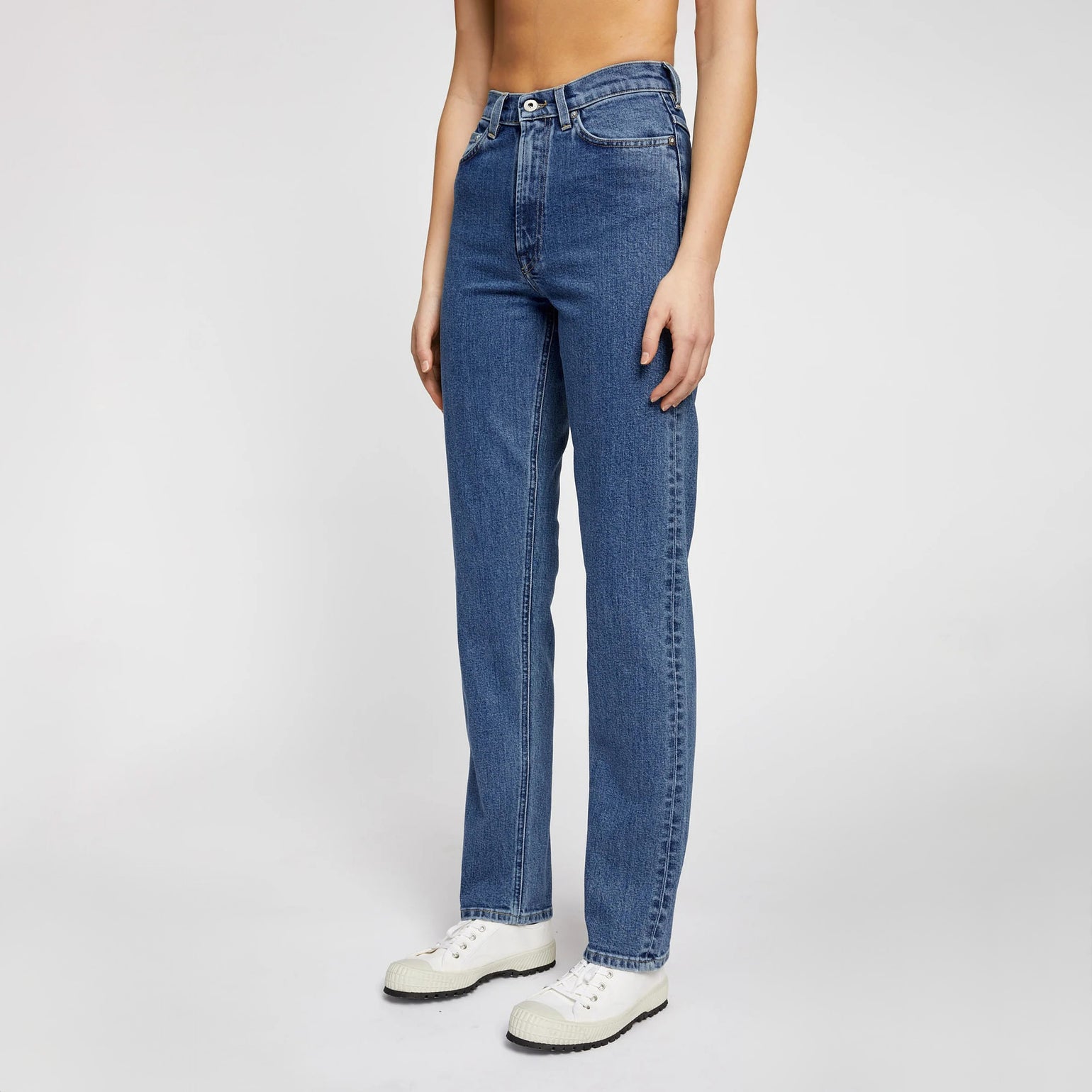 Livid – Norway Designs