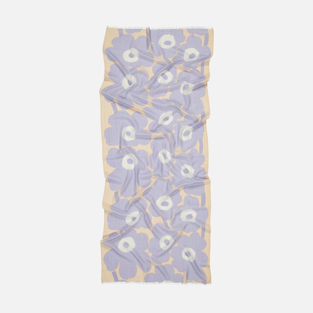 Scarf | Norway Designs