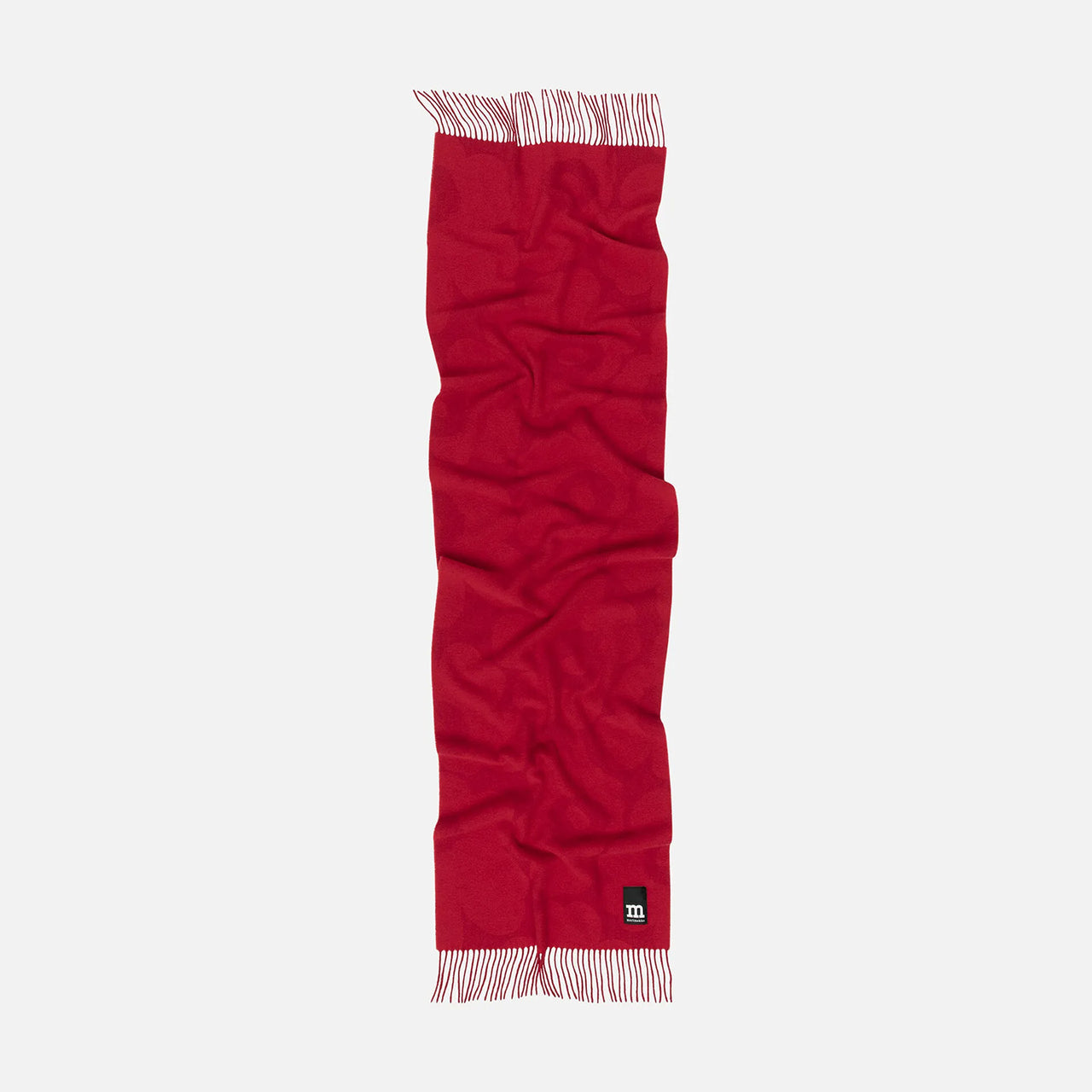 Scarf | Norway Designs