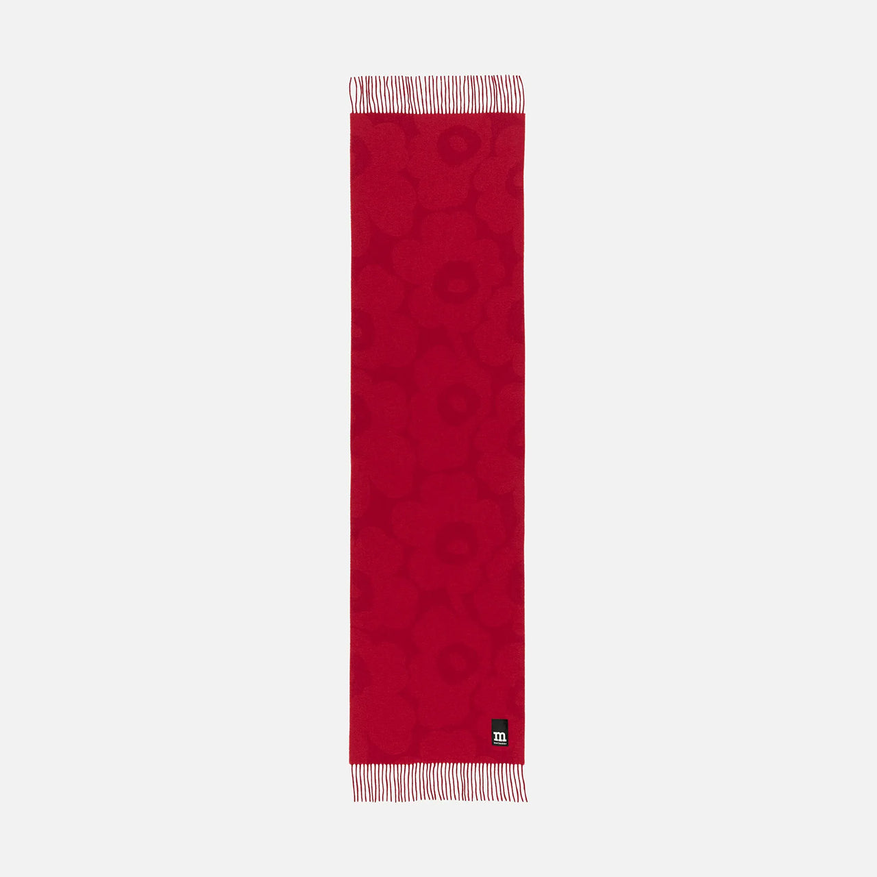 Scarf | Norway Designs