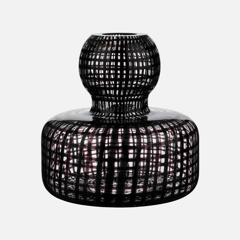 Flower Vase Filigran – Norway Designs