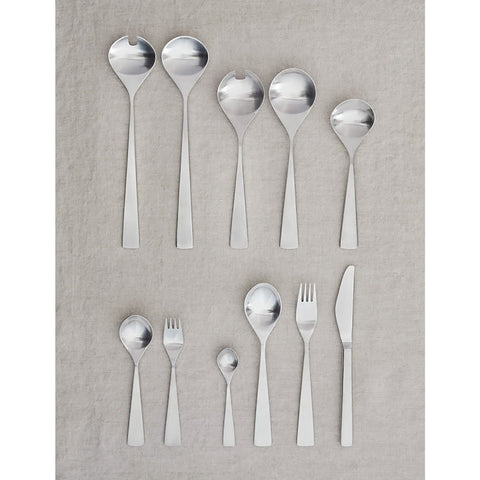 Maya Teskje Stål – Norway Designs