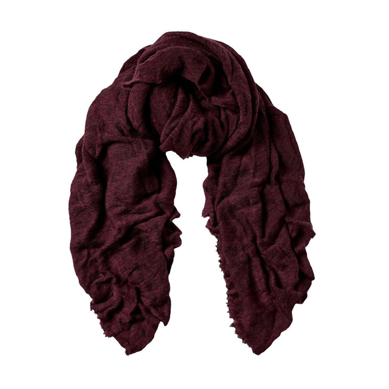 Scarf | Norway Designs