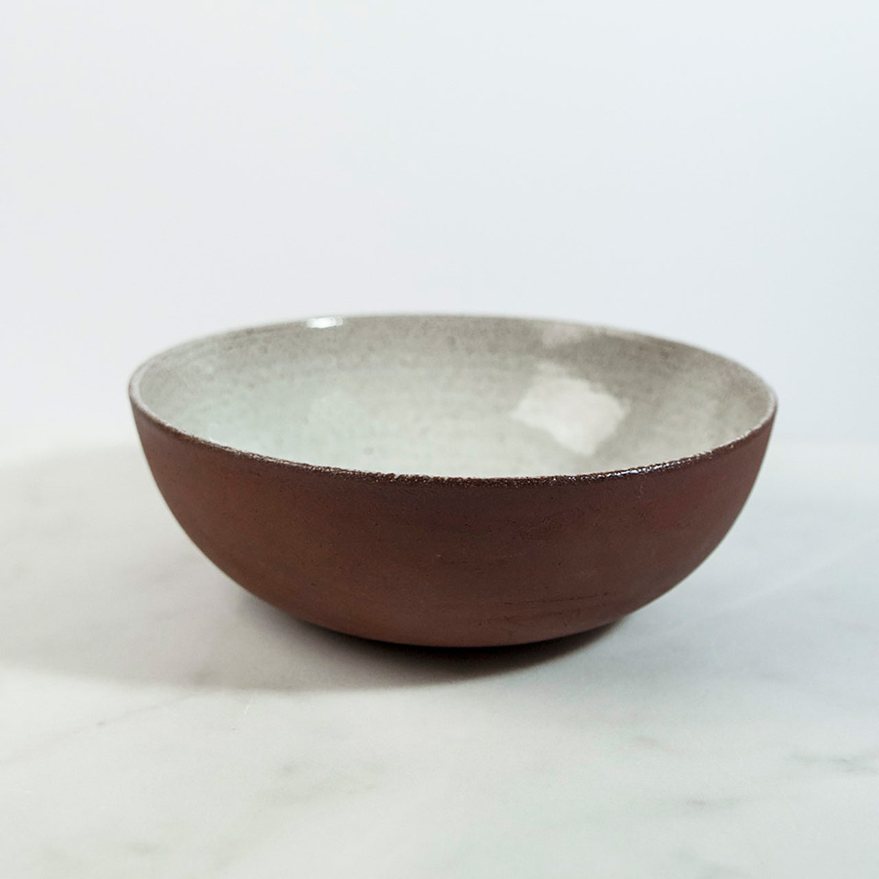 Too Big Bowl 22cm – Norway Designs
