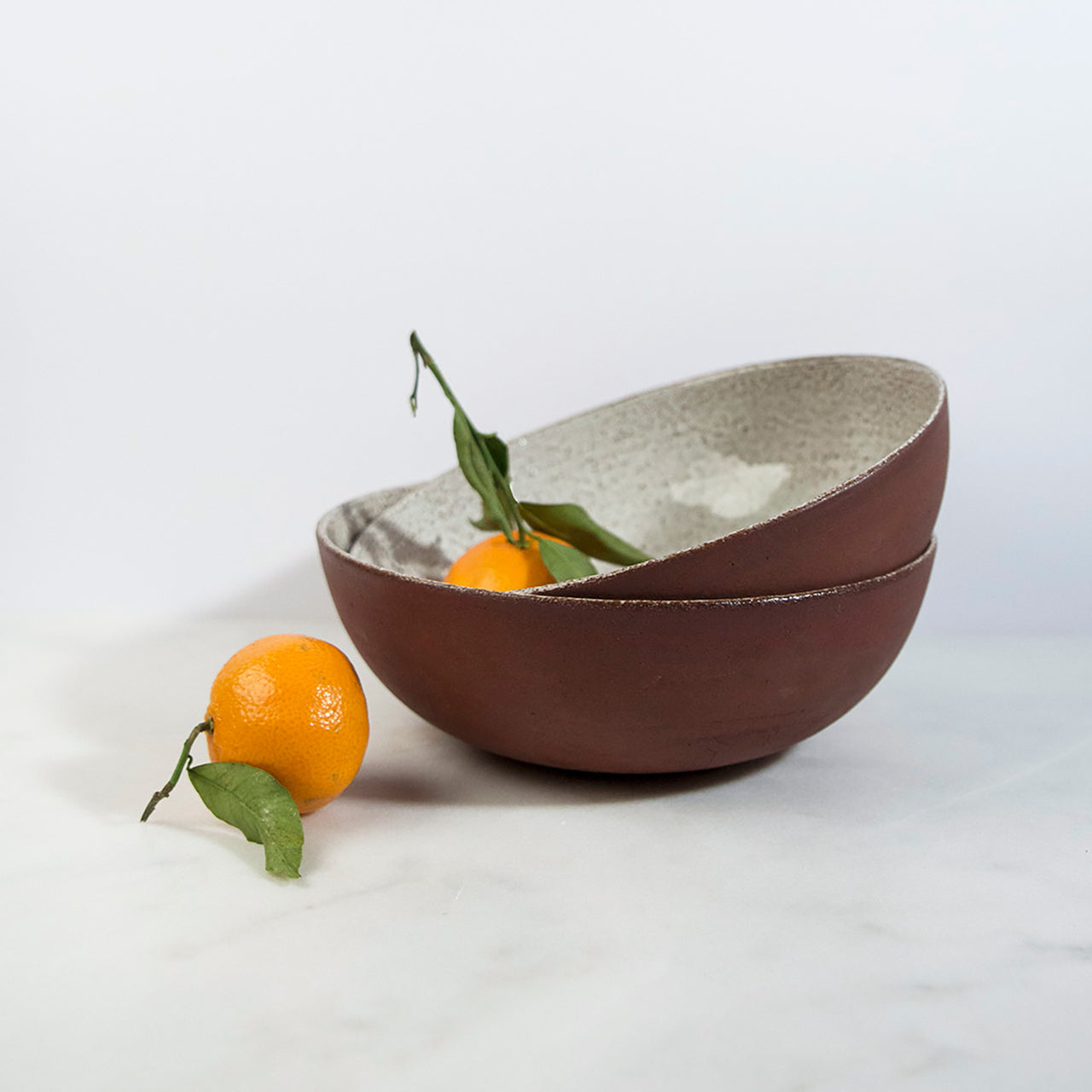 Too Big Bowl 22cm – Norway Designs