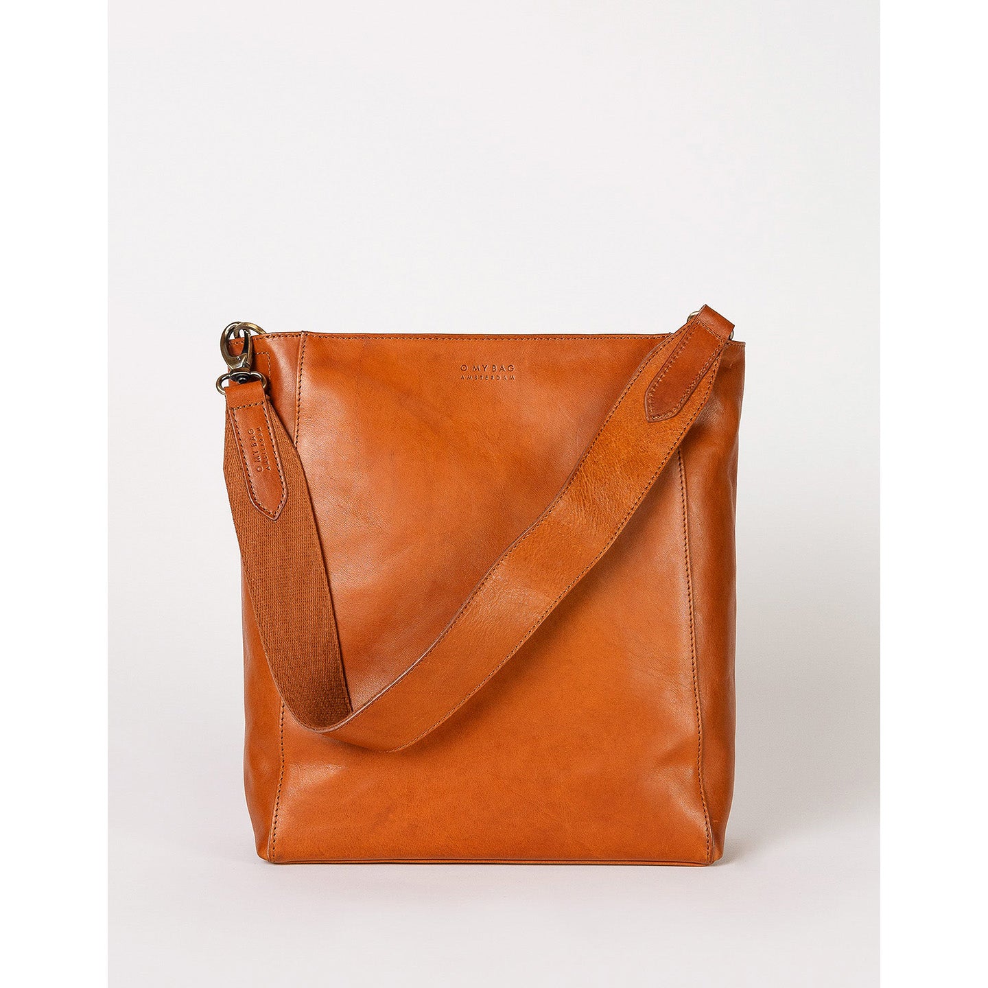 Vesker - Norway Designs