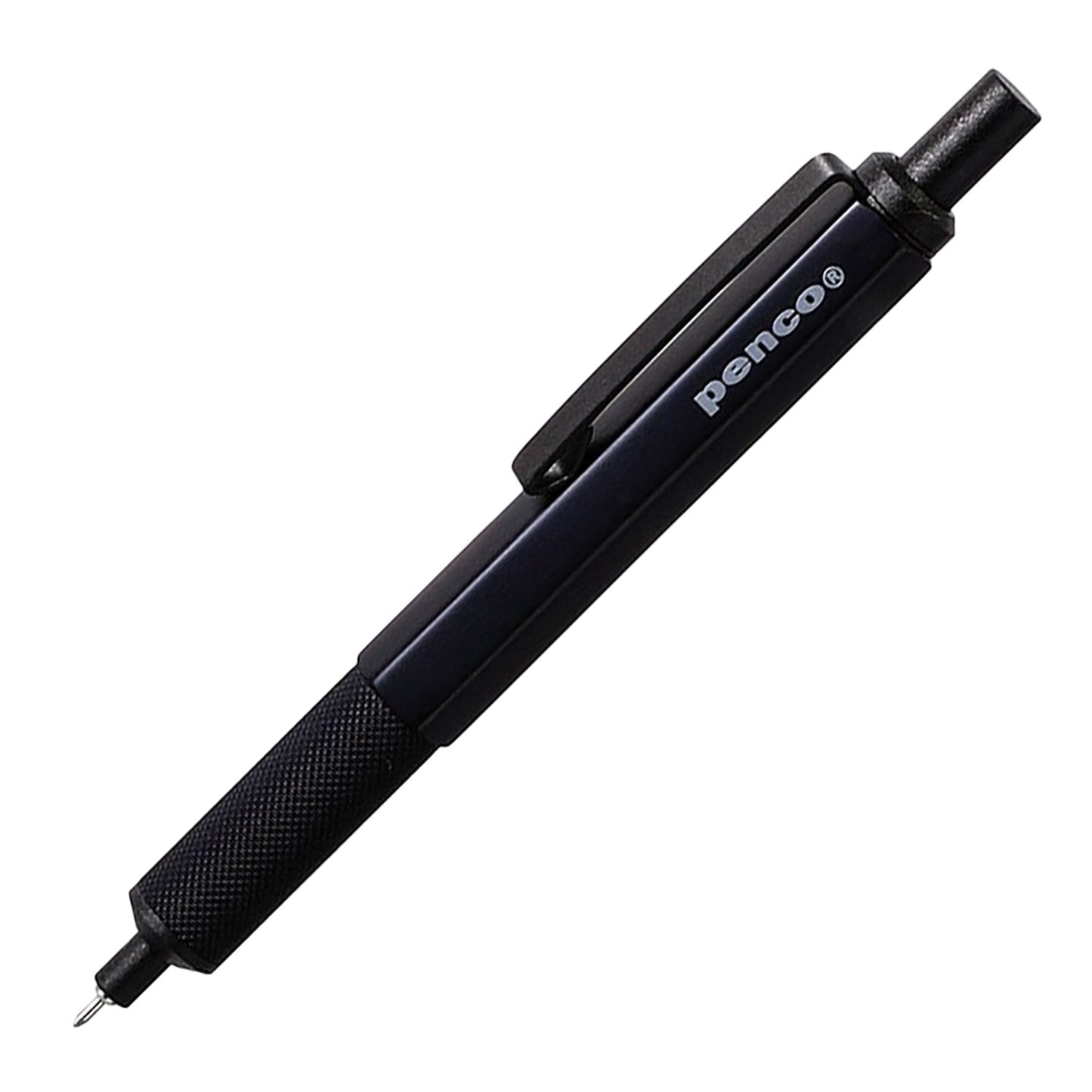 Drafting Ballpoint Pen 0,5mm – Norway Designs