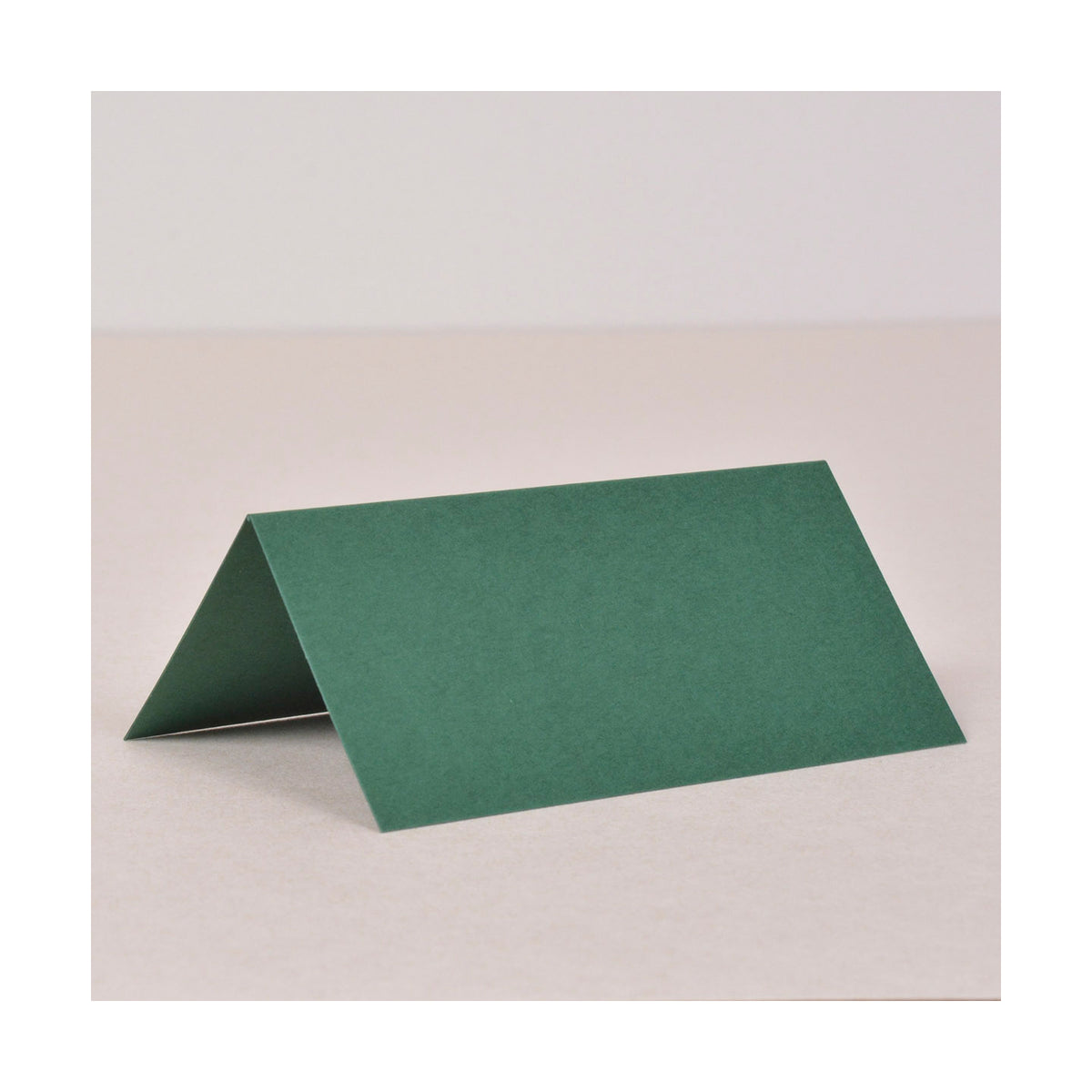 Bordkort - Norway Designs