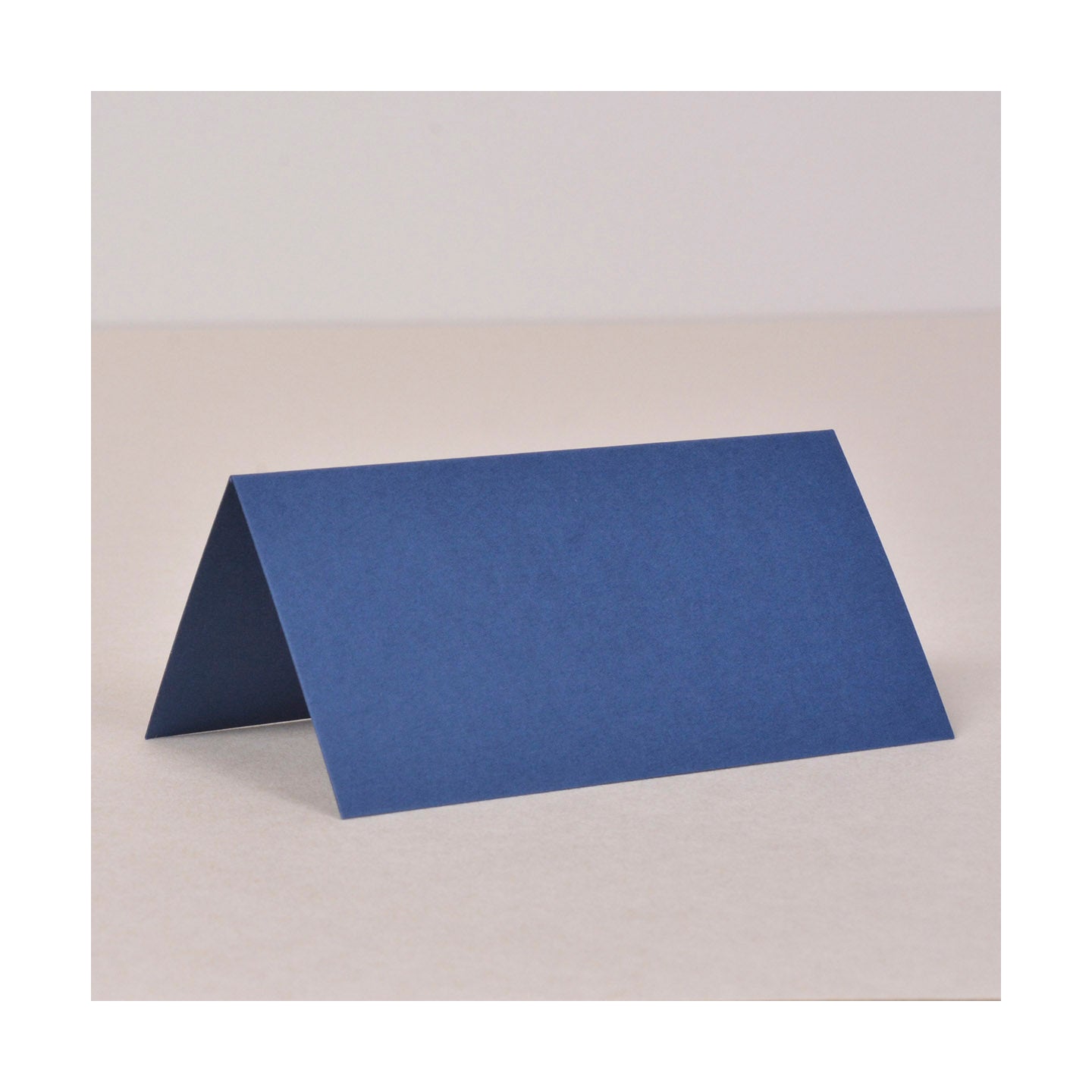 Bordkort - Norway Designs