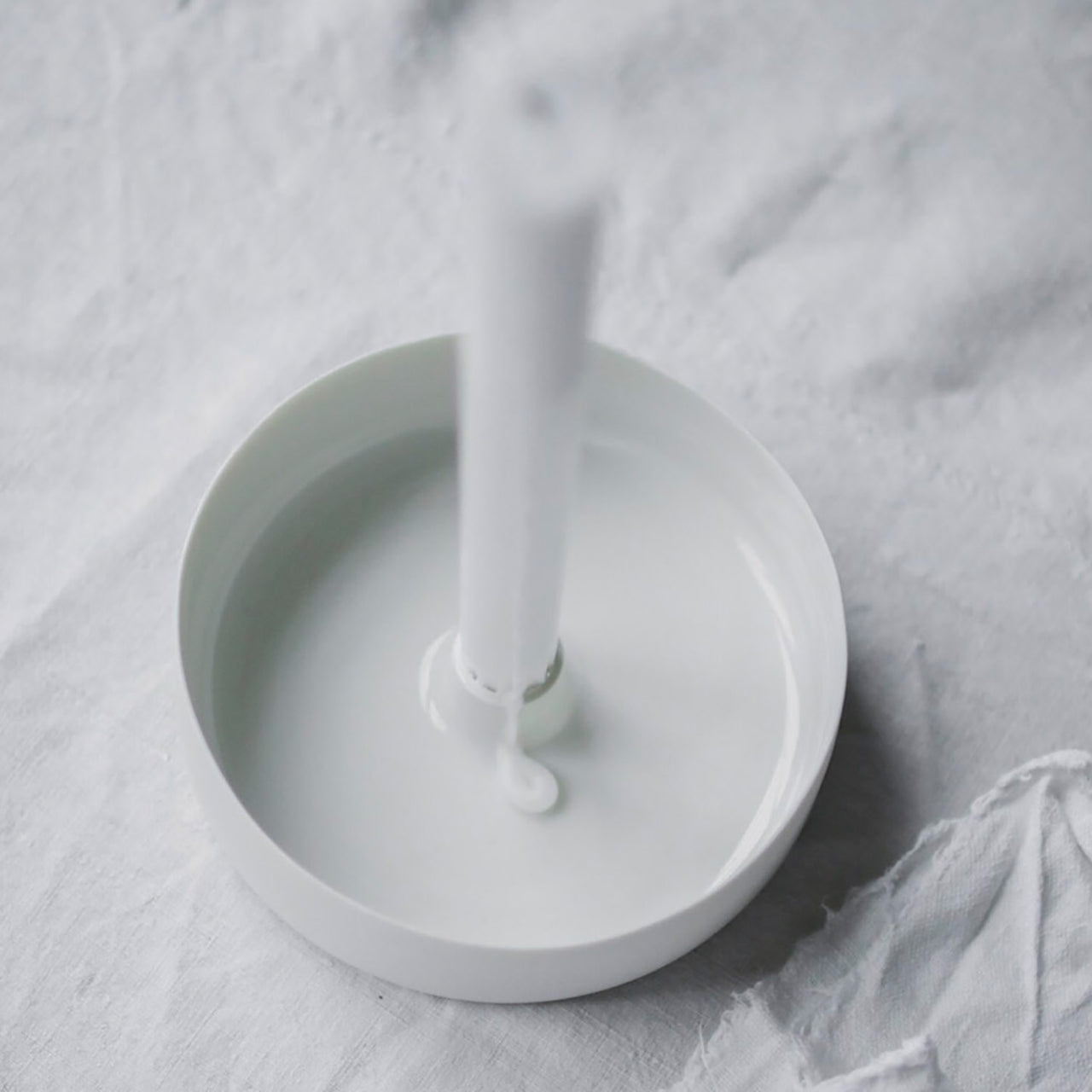 Henrik Rasmussen | Norway Designs