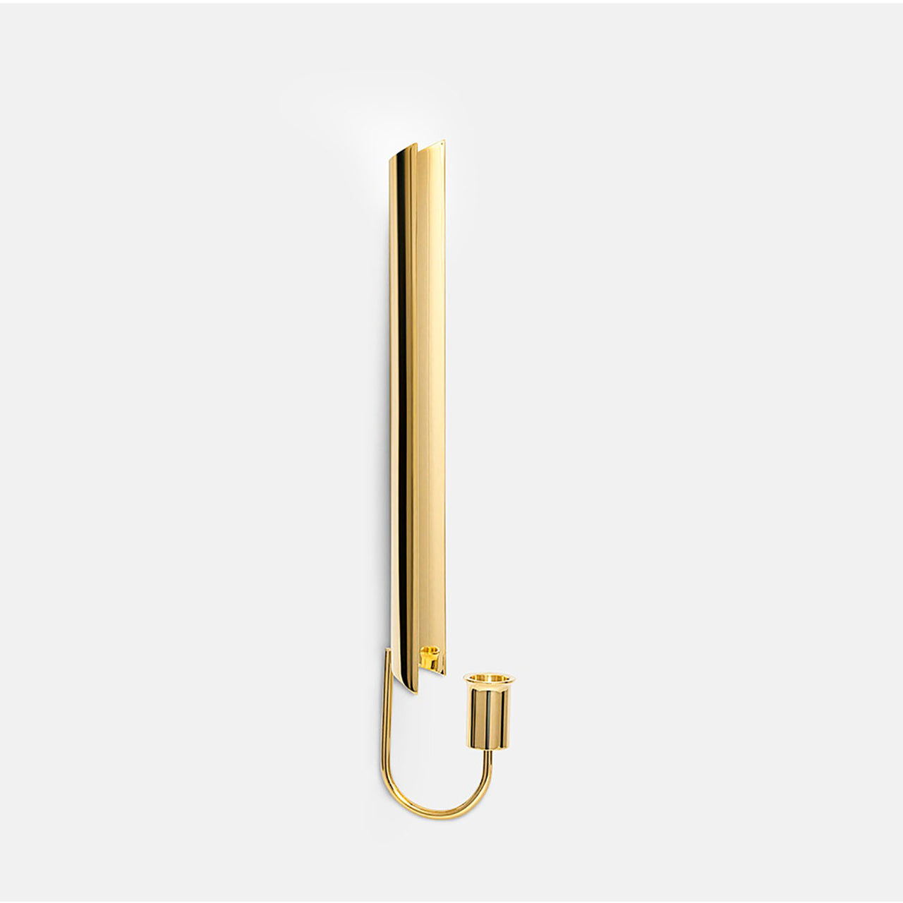 Reflex Wall Sconce – Norway Designs
