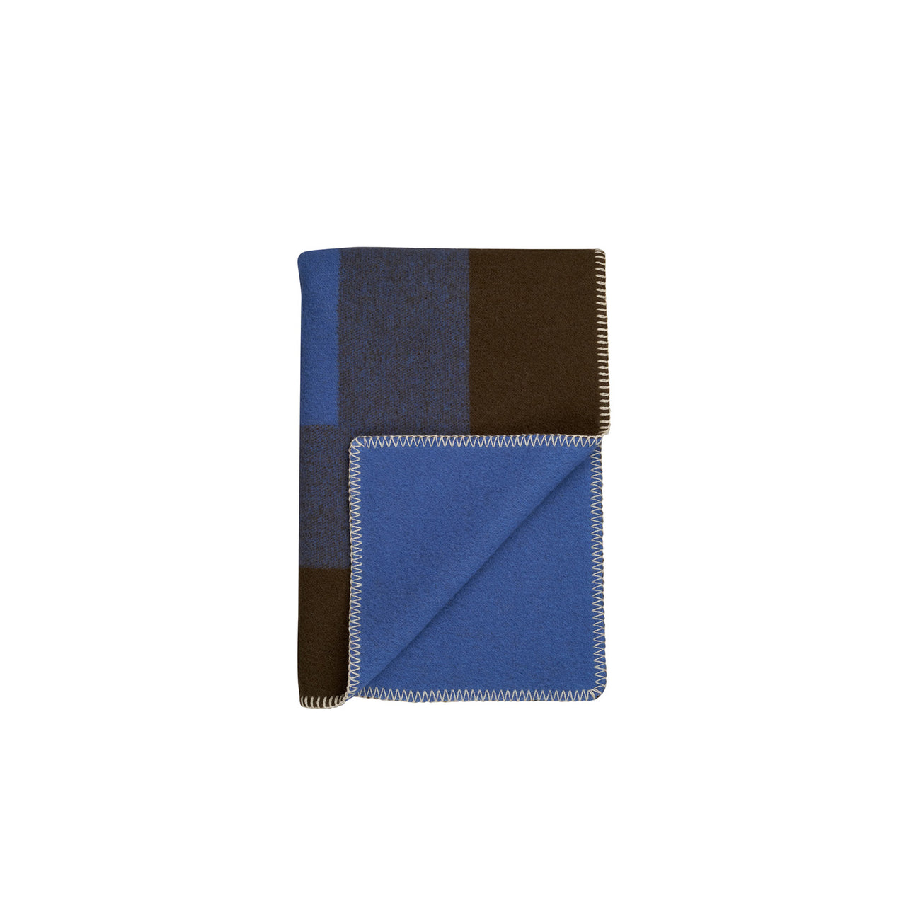 Pledd | Norway Designs