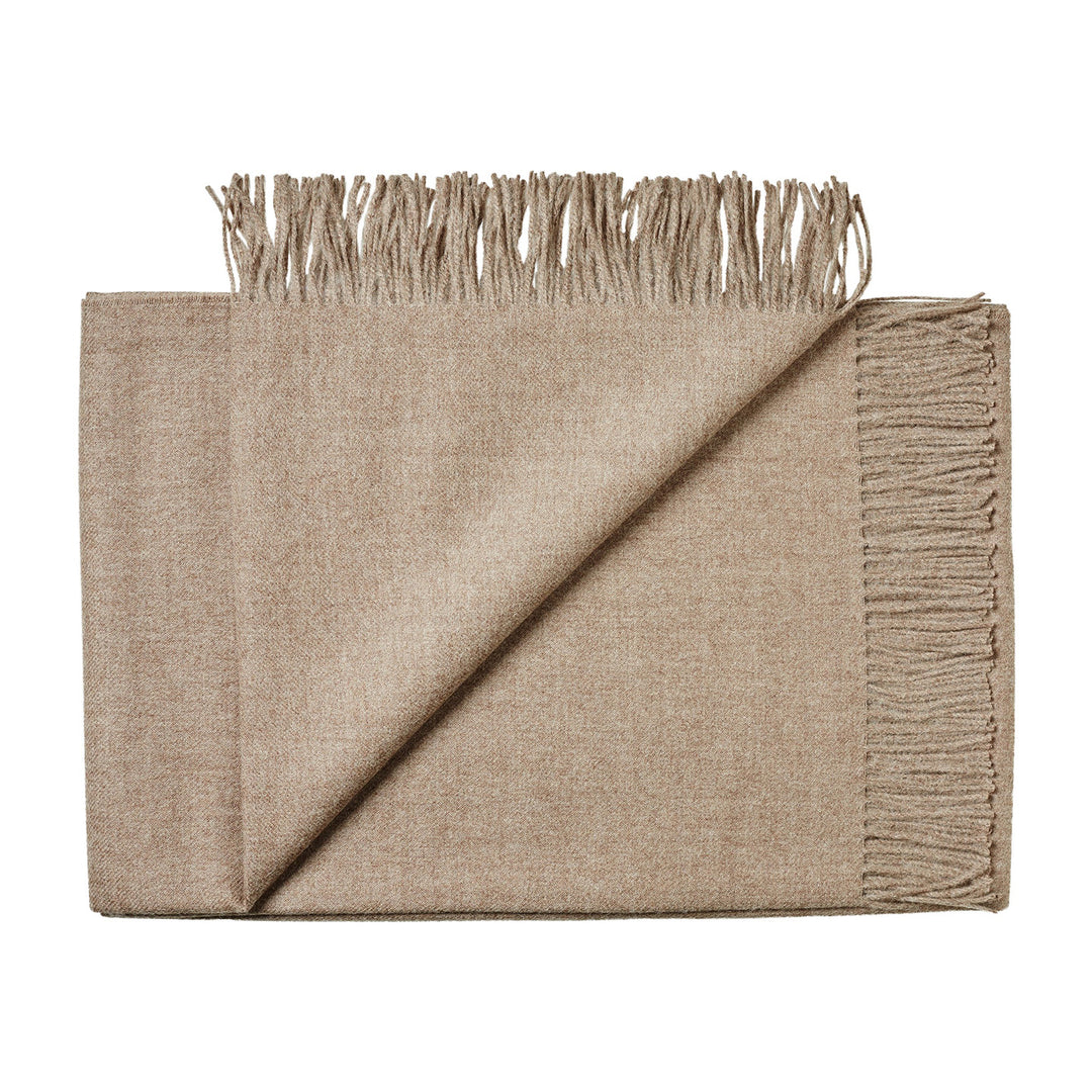 Pledd | Norway Designs