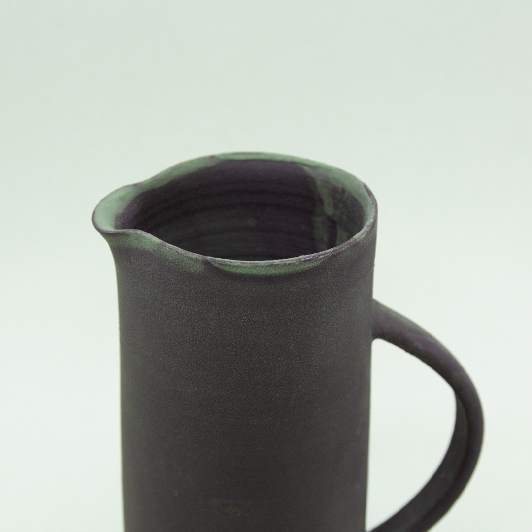 Henrik Rasmussen | Norway Designs